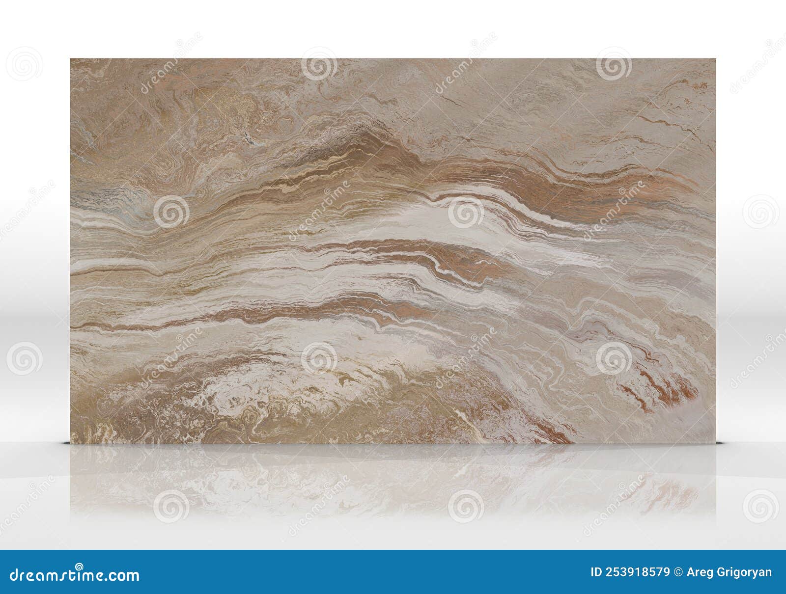Onyx marble Tile texture stock image. Image of decoration - 253918579