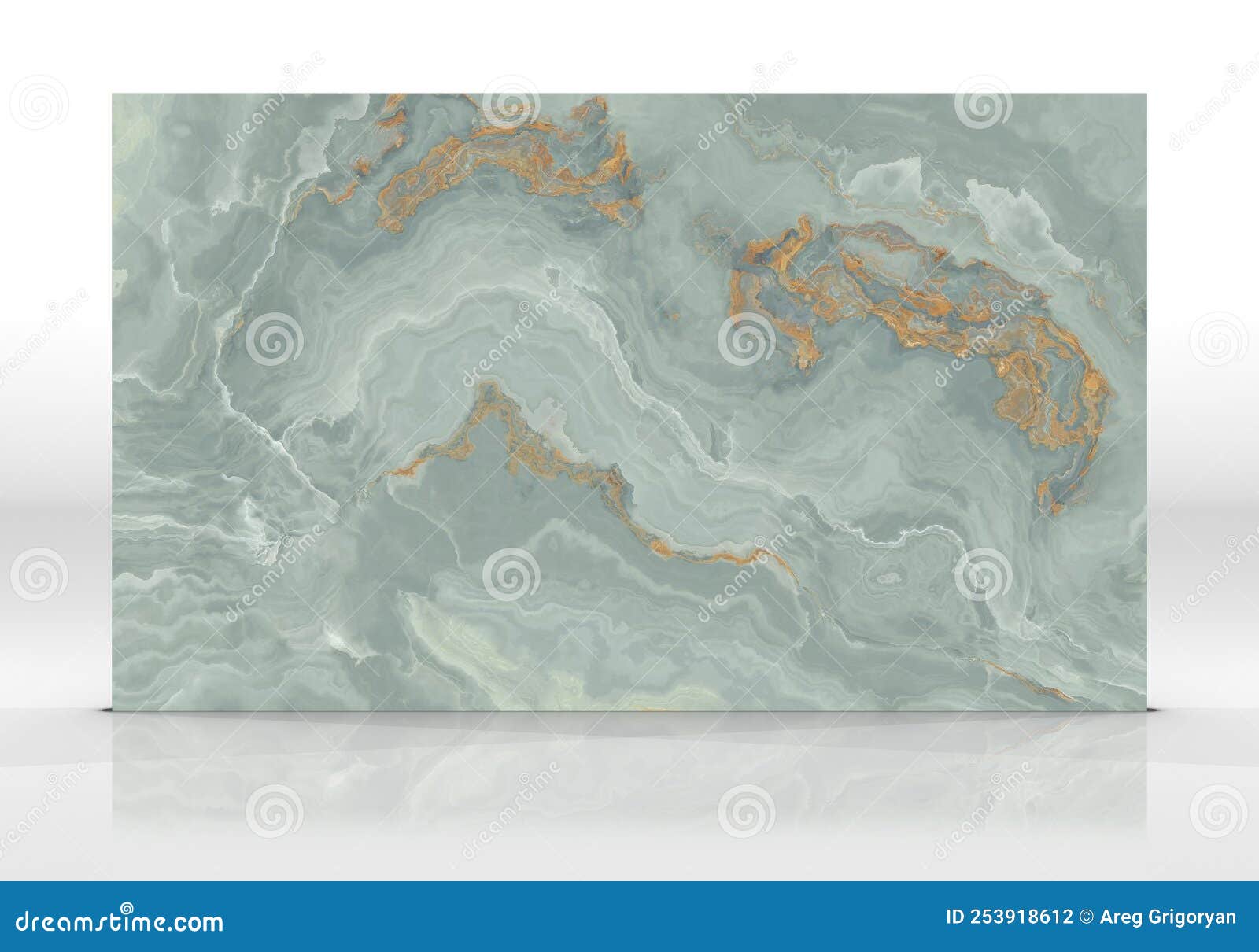 Onyx marble Tile texture stock illustration. Illustration of building ...