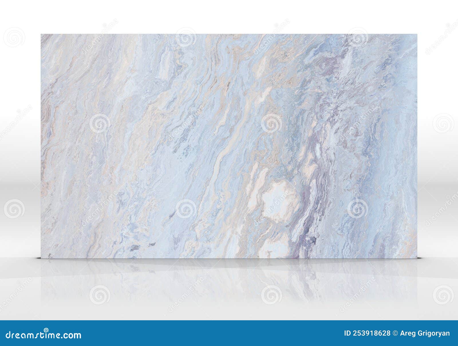 Onyx marble Tile texture stock illustration. Illustration of elegance ...