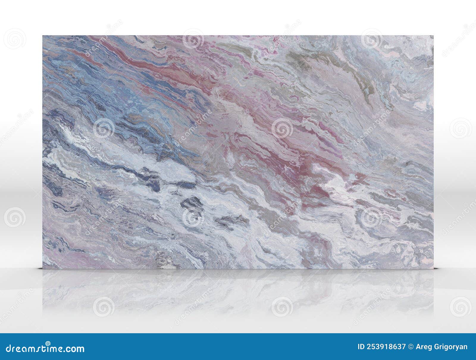 Onyx marble Tile texture stock illustration. Illustration of decorative ...
