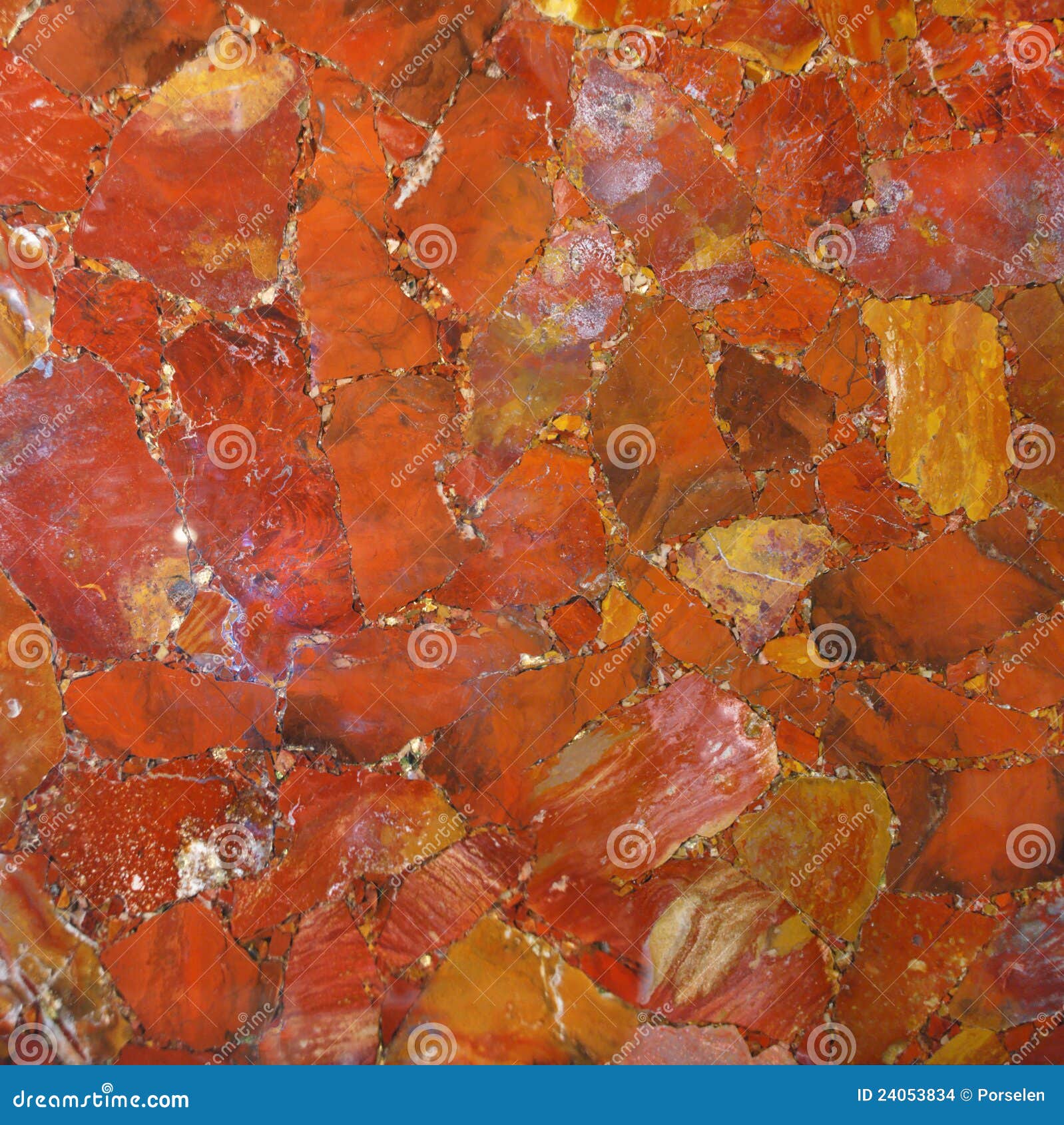 Onyx red stock photo. Image of crystal, patterned, surface - 24053834