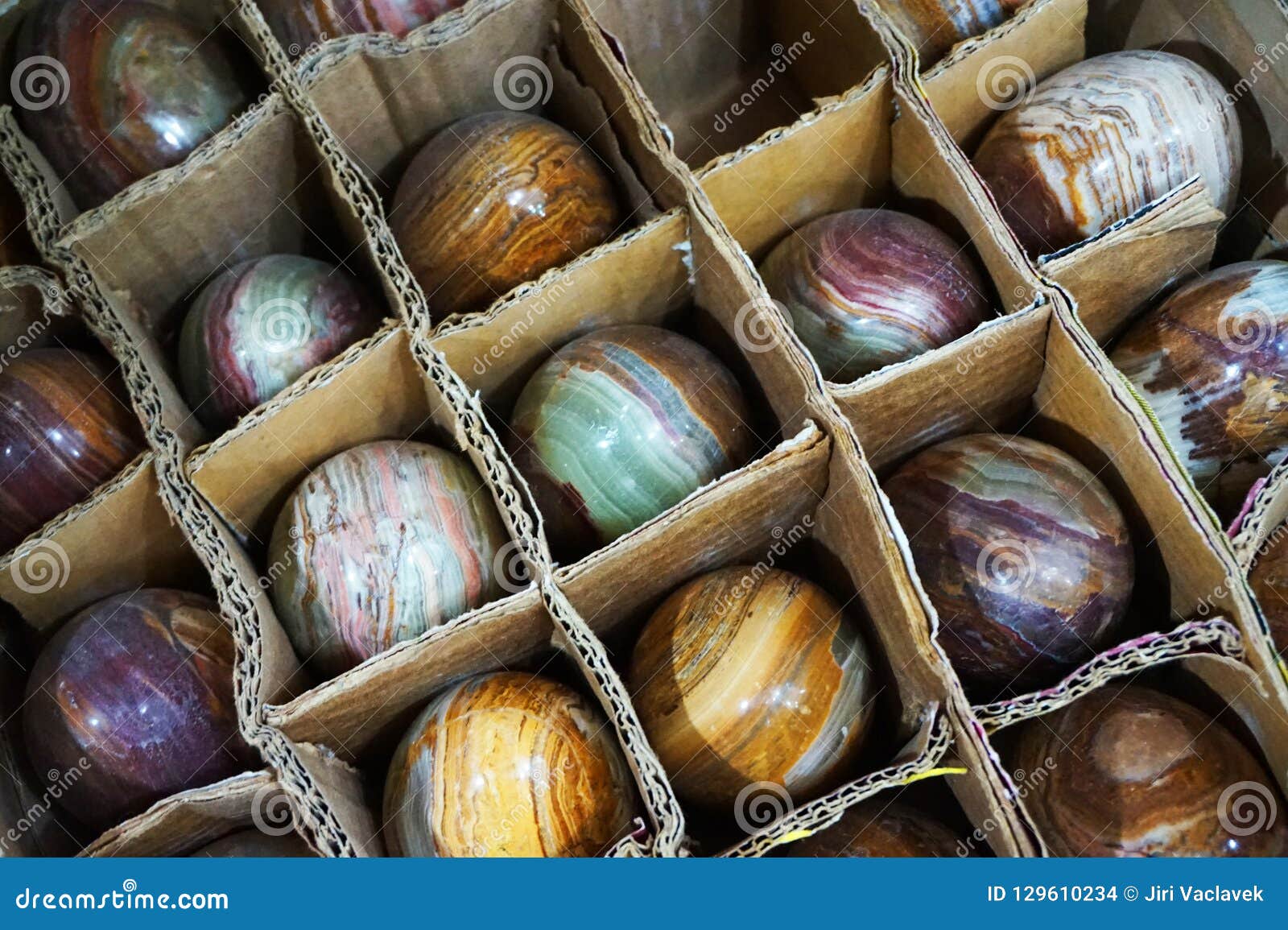 Onyx sphere texture stock photo. Image of round, sphere - 129610234