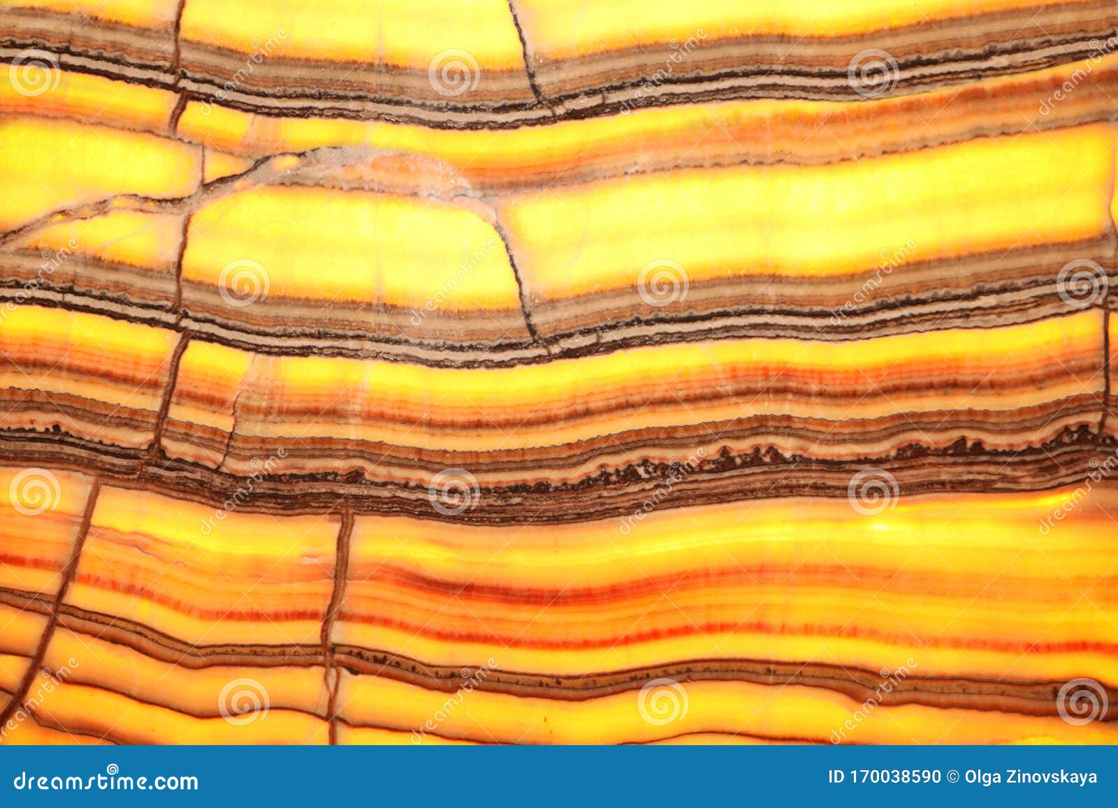 Onyx Stone Background for Luxurious Interior Decoration Stock Photo ...
