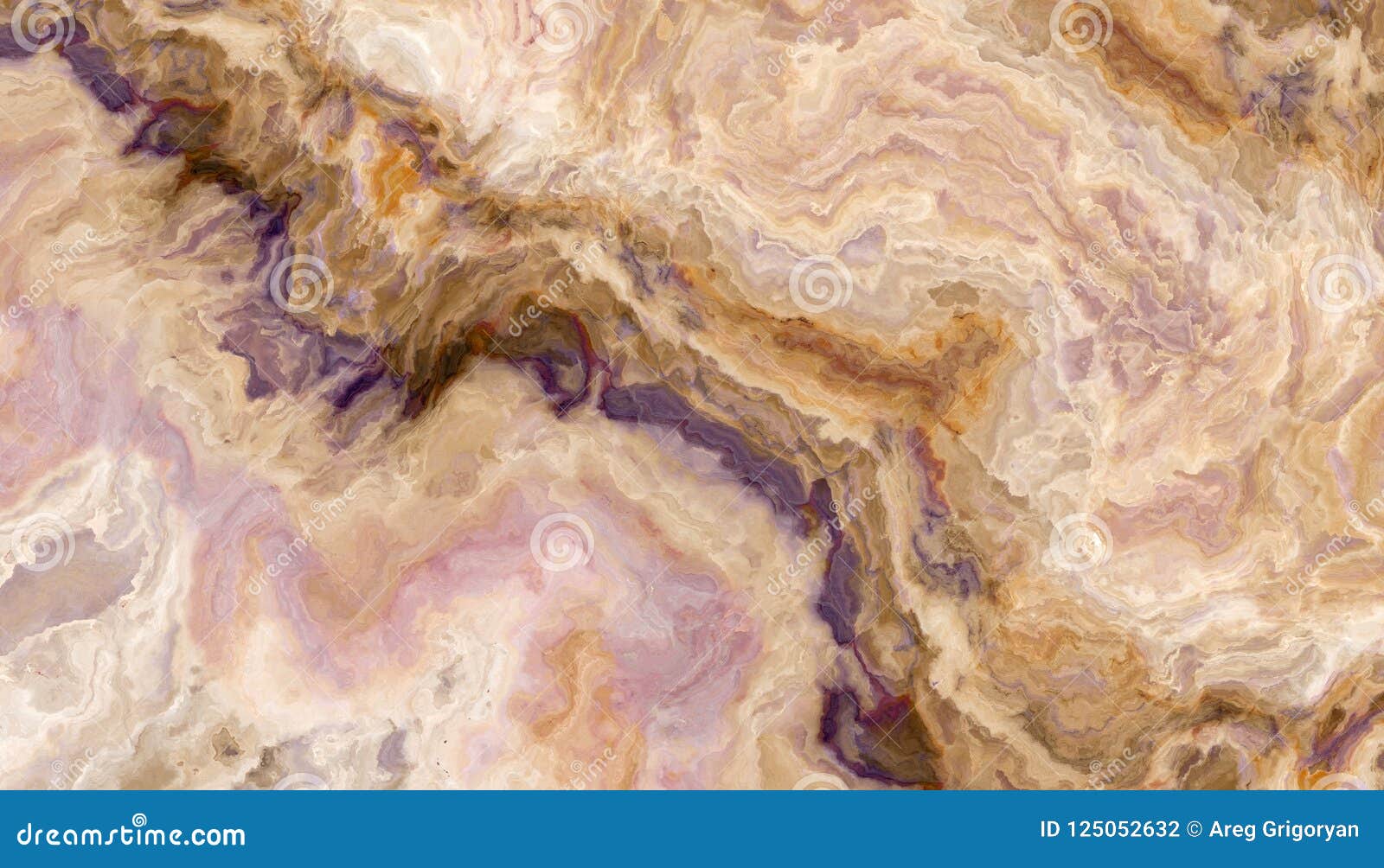 Onyx stone pattern stock illustration. Illustration of floor - 125052632