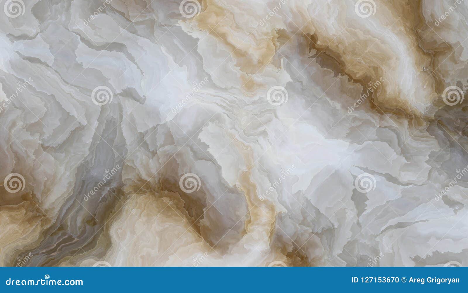 Onyx stone pattern stock photo. Image of marble, brown - 127153670