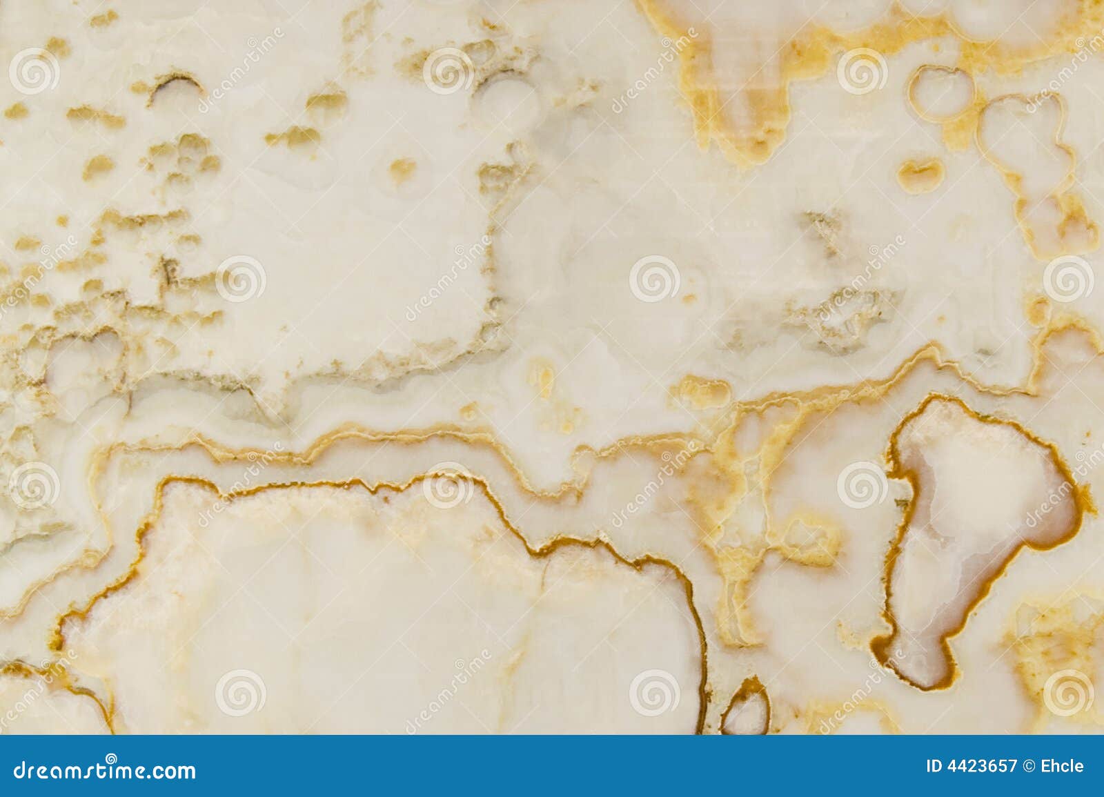 Onyx Surface For Decorative Works Or Texture. Royalty-Free Stock ...