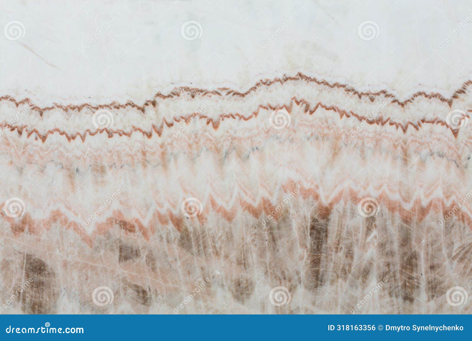 Onyx Surface,stone Texture for Design. Stock Photo - Image of interior ...