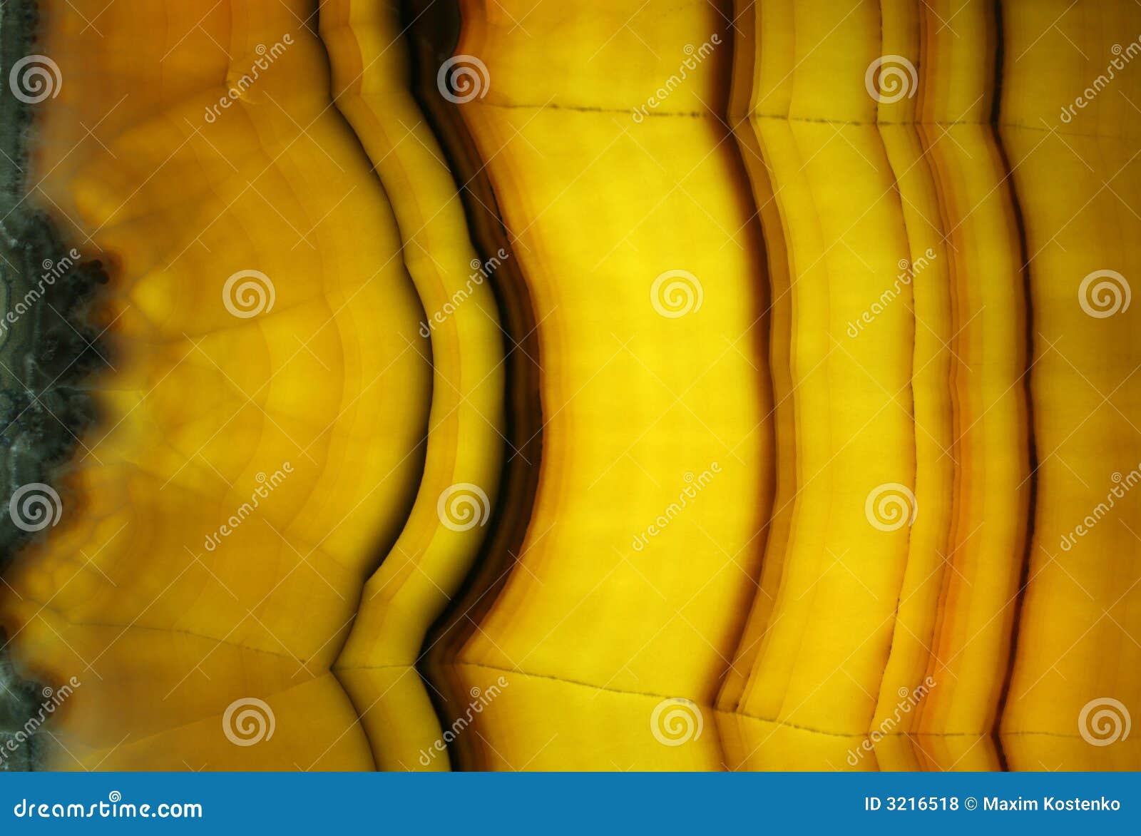 Onyx texture stock photo. Image of abstract, earthy, decor - 3216518