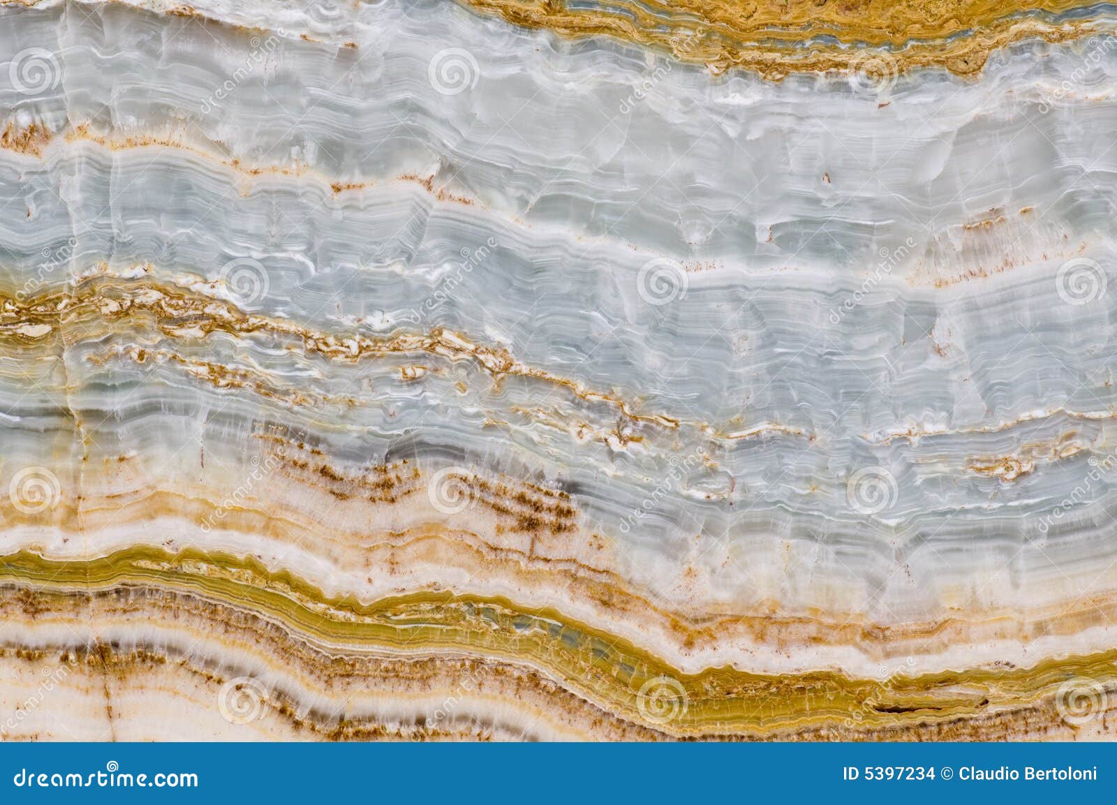 Onyx texture stock photo. Image of light, grain, background - 5397234