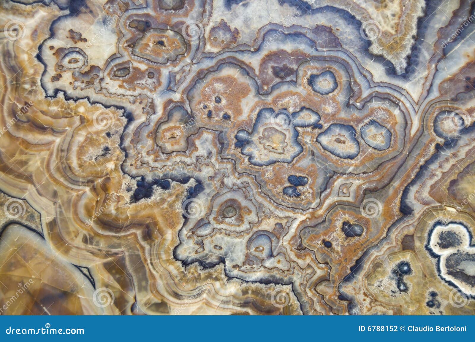 Onyx texture stock photo. Image of green, geology, kitchen - 6788152