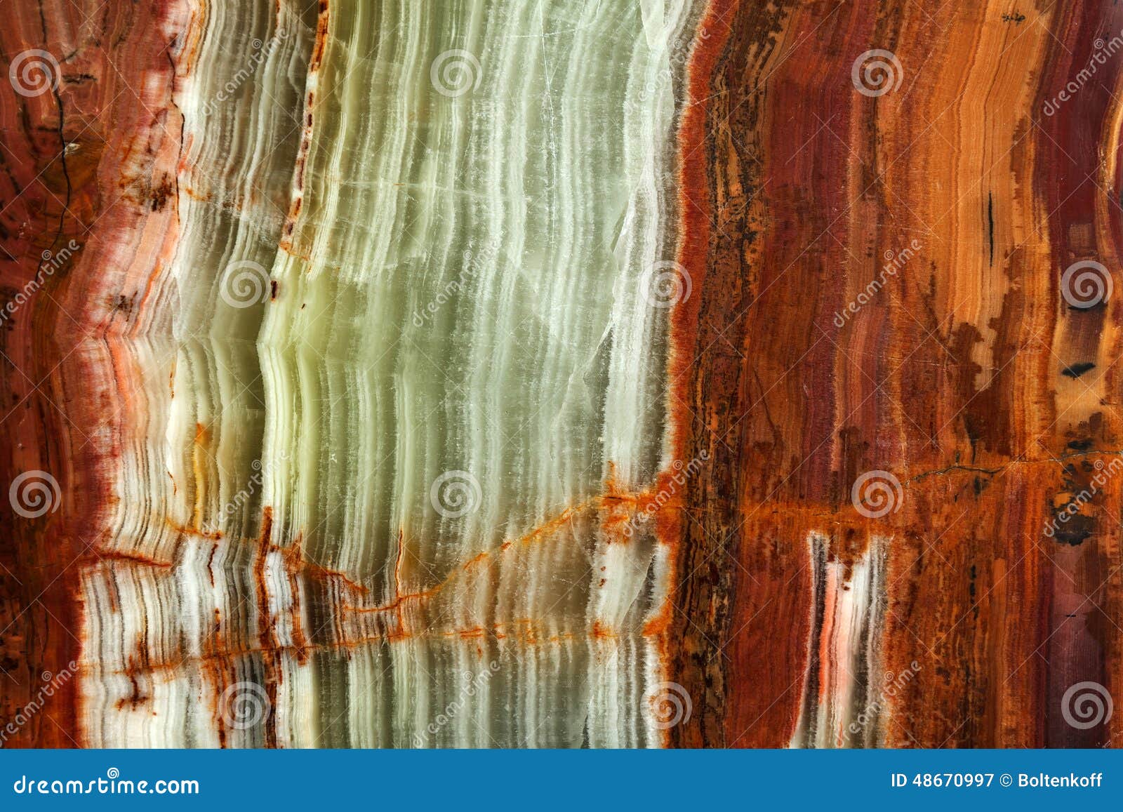 Onyx Texture Stock Photos - Download 7,906 Royalty Free Photos