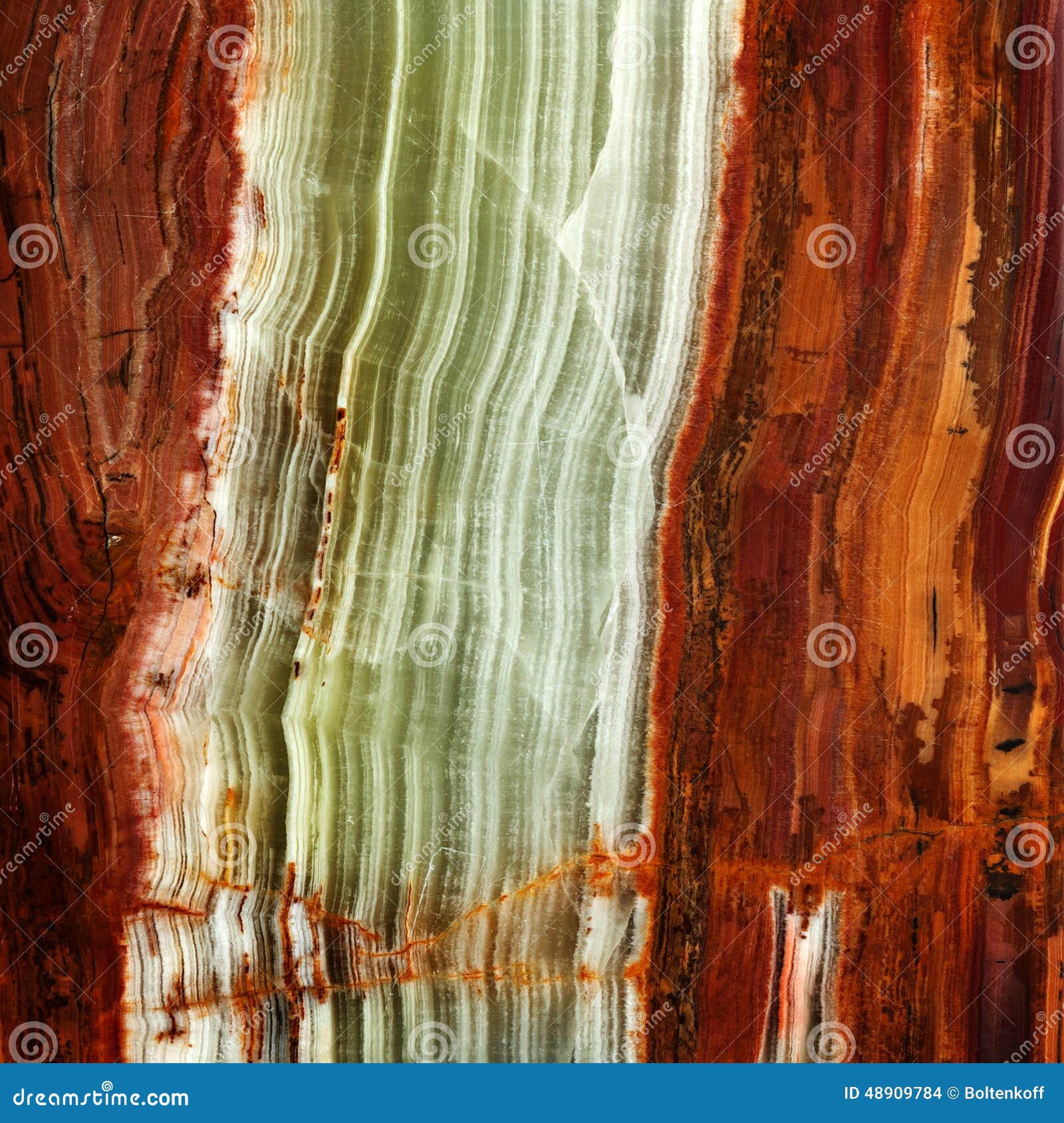 Onyx texture stock photo. Image of marble, backdrop, mineral - 48909784