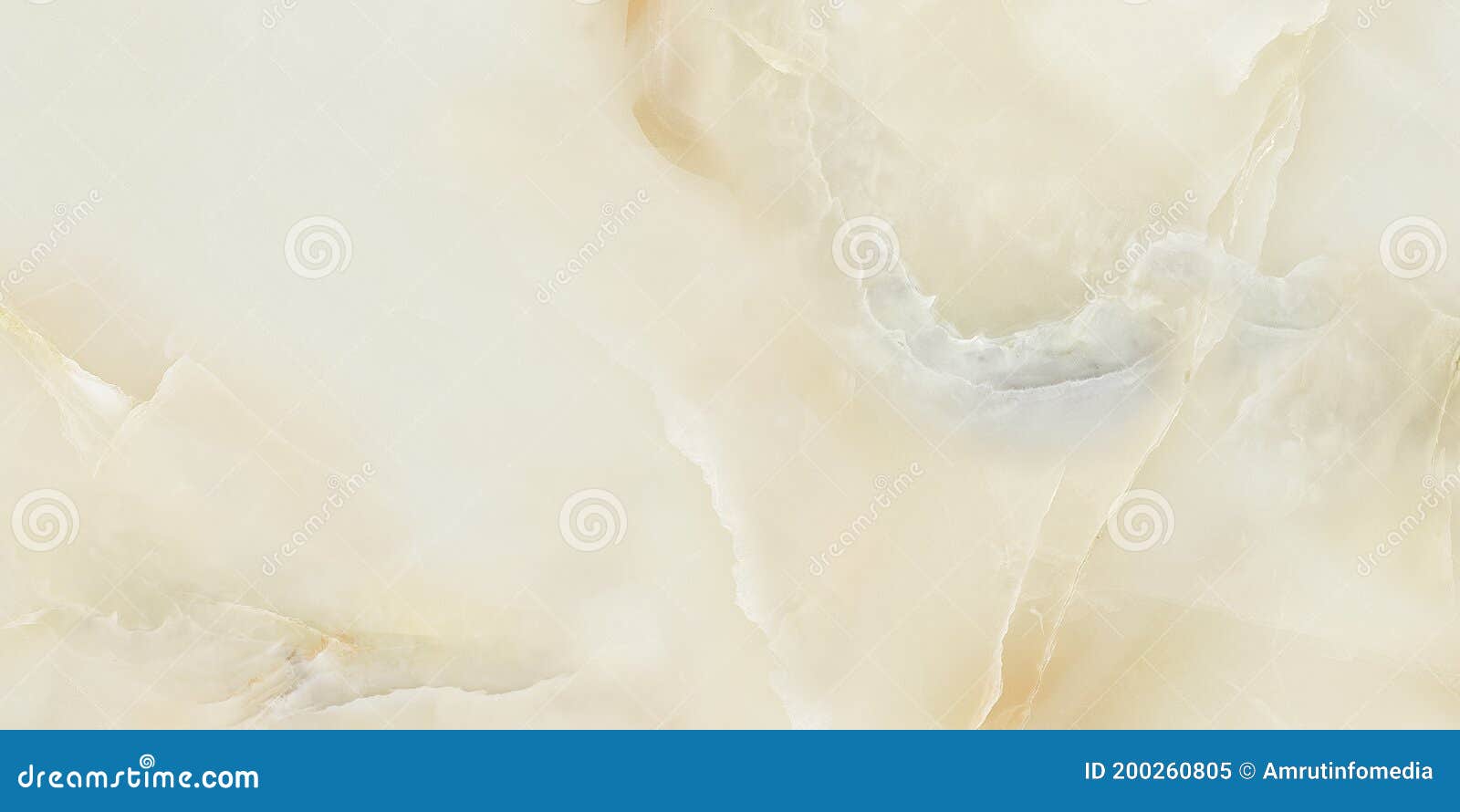 Onyx texture marble design stock image. Image of stone - 200260805