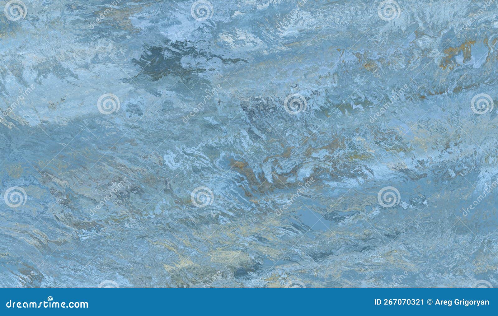 Blue onyx background stock image. Image of bright, background - 267070321