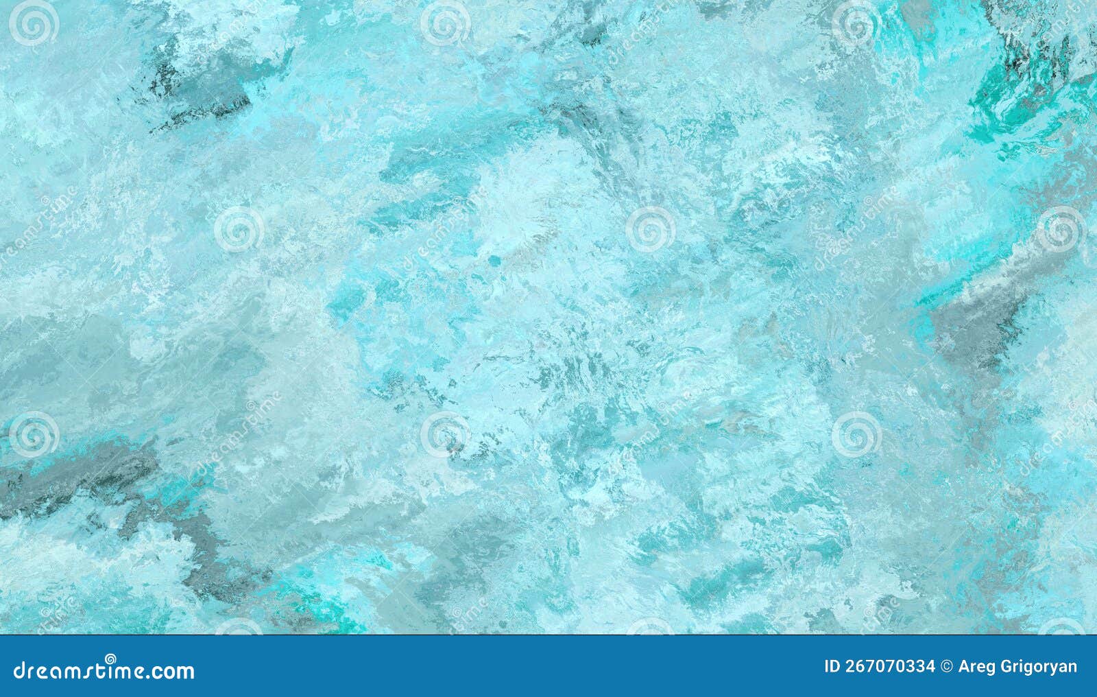 Blue onyx background stock photo. Image of curly, slice - 267070334