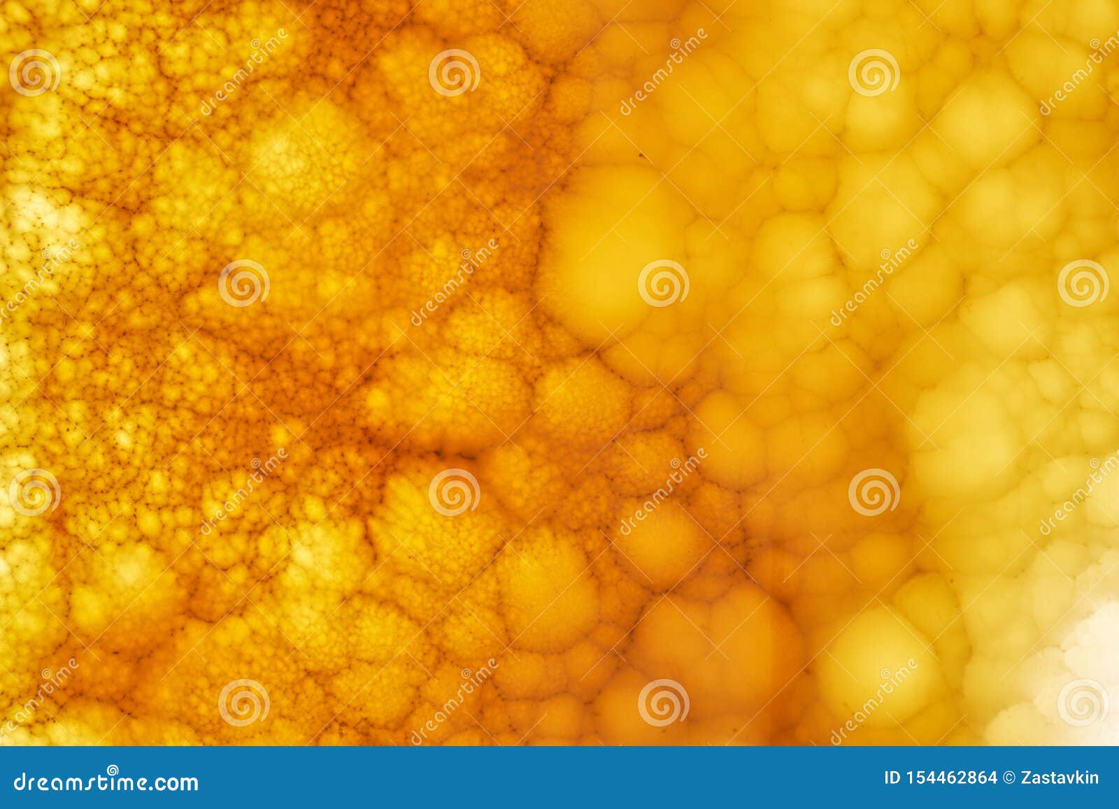 Onyx Wall Background. Texture of Honey Color Onyx Material Stock Photo ...