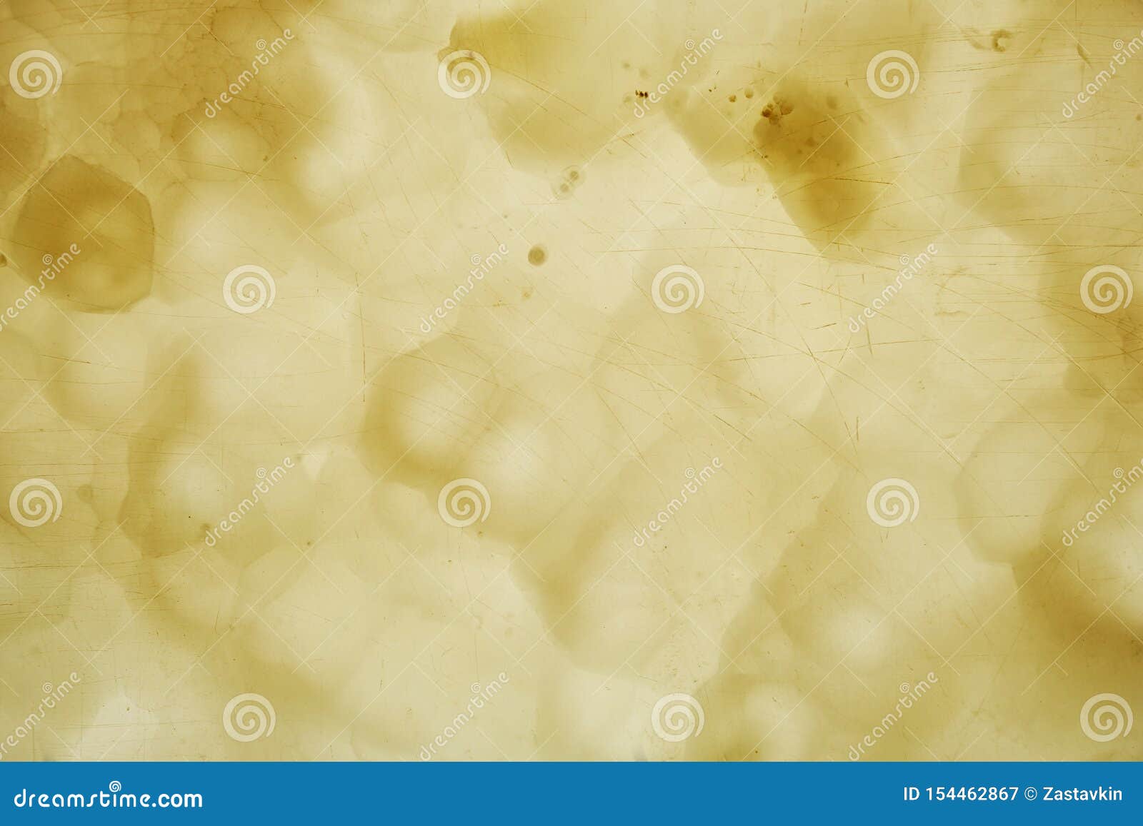 Onyx wall background. stock image. Image of decoration - 154462867
