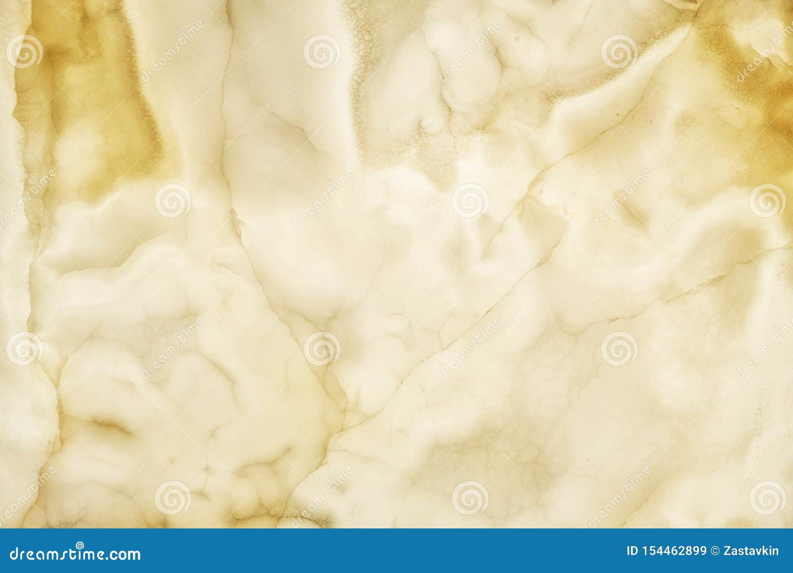 Onyx Wall Background. Texture of Honey Color Onyx Material Stock Image ...