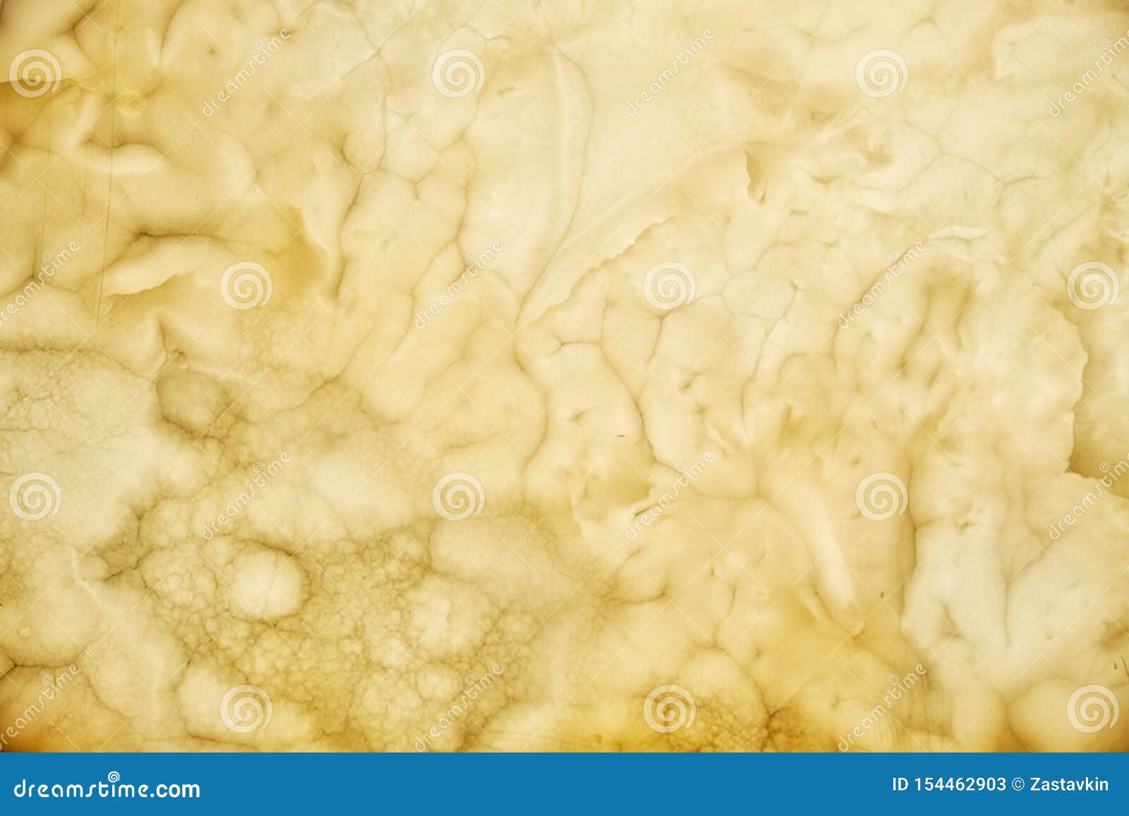 Onyx Wall Background. Texture of Honey Color Onyx Material Stock Image ...