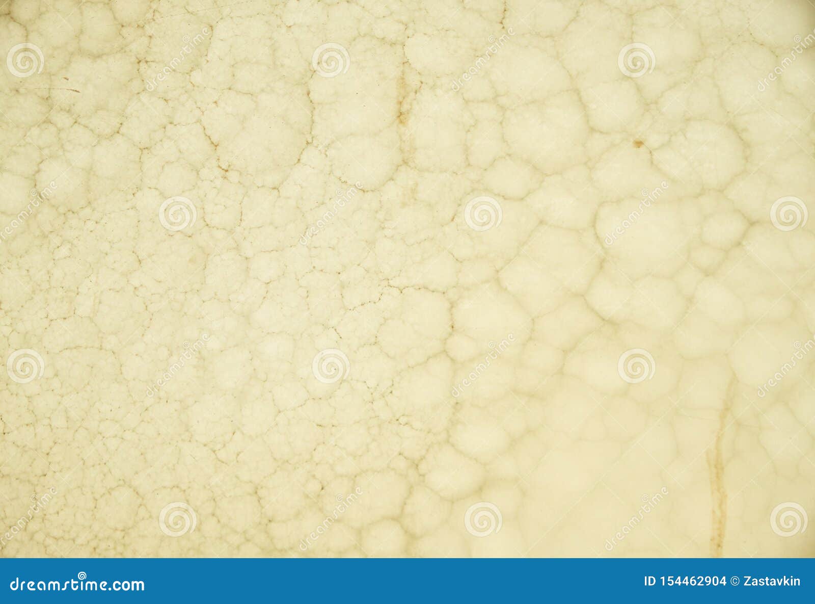 Onyx Wall Background. Texture of Honey Color Onyx Material Stock Photo ...