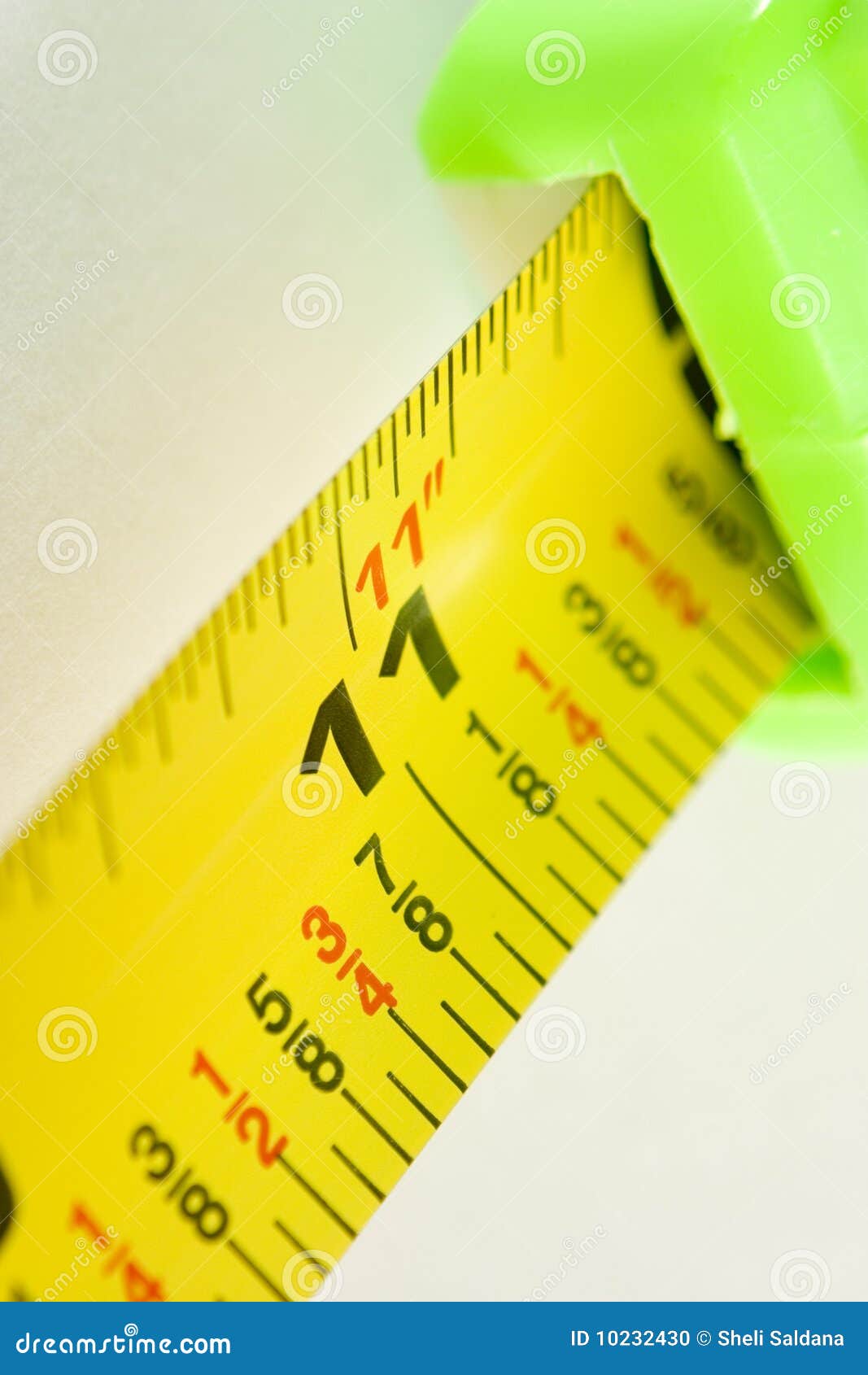 Polegadas Stock Photos - Royalty Free Images