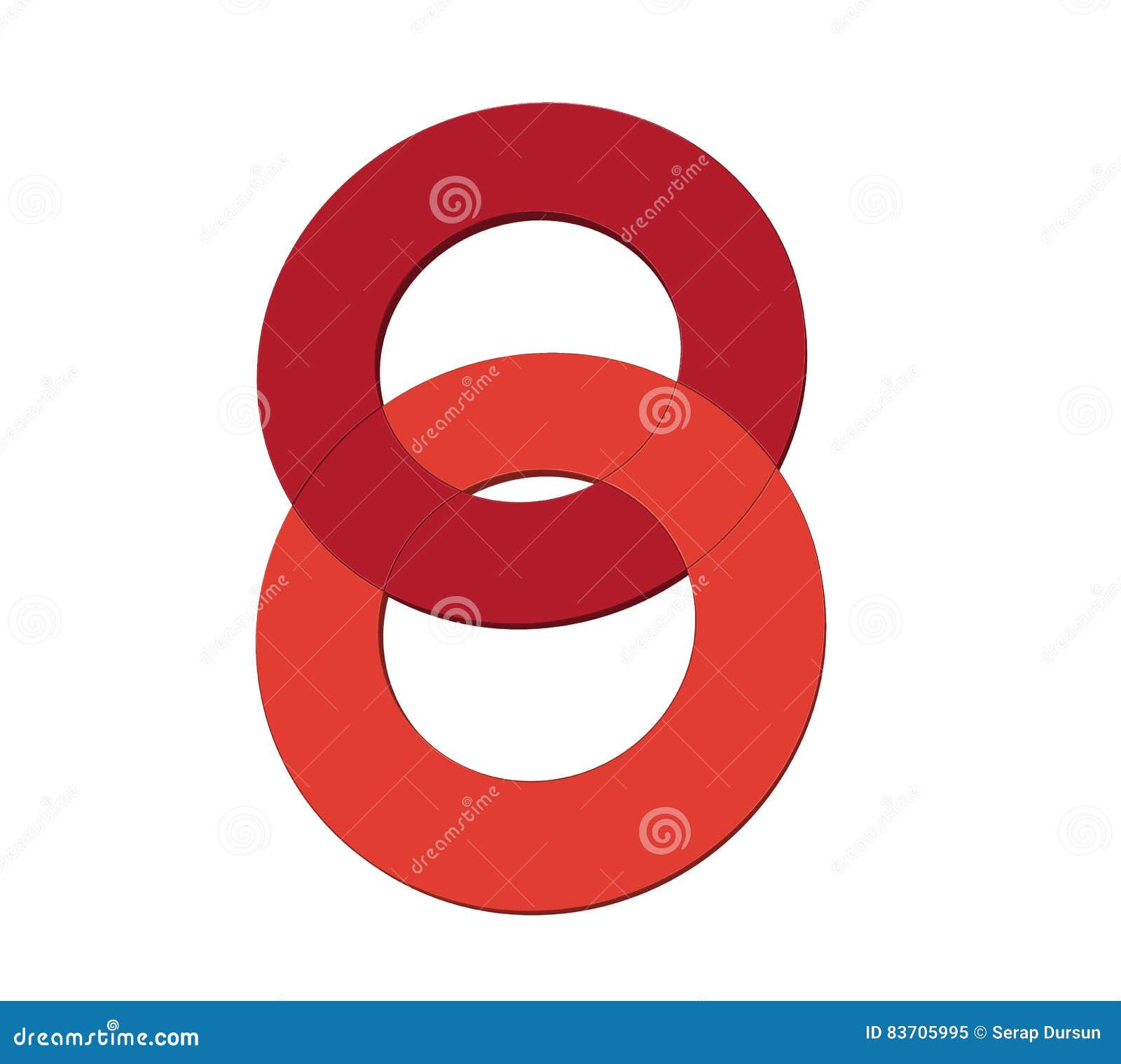 OO Icon Concept stock illustration. Illustration of creative - 83705995