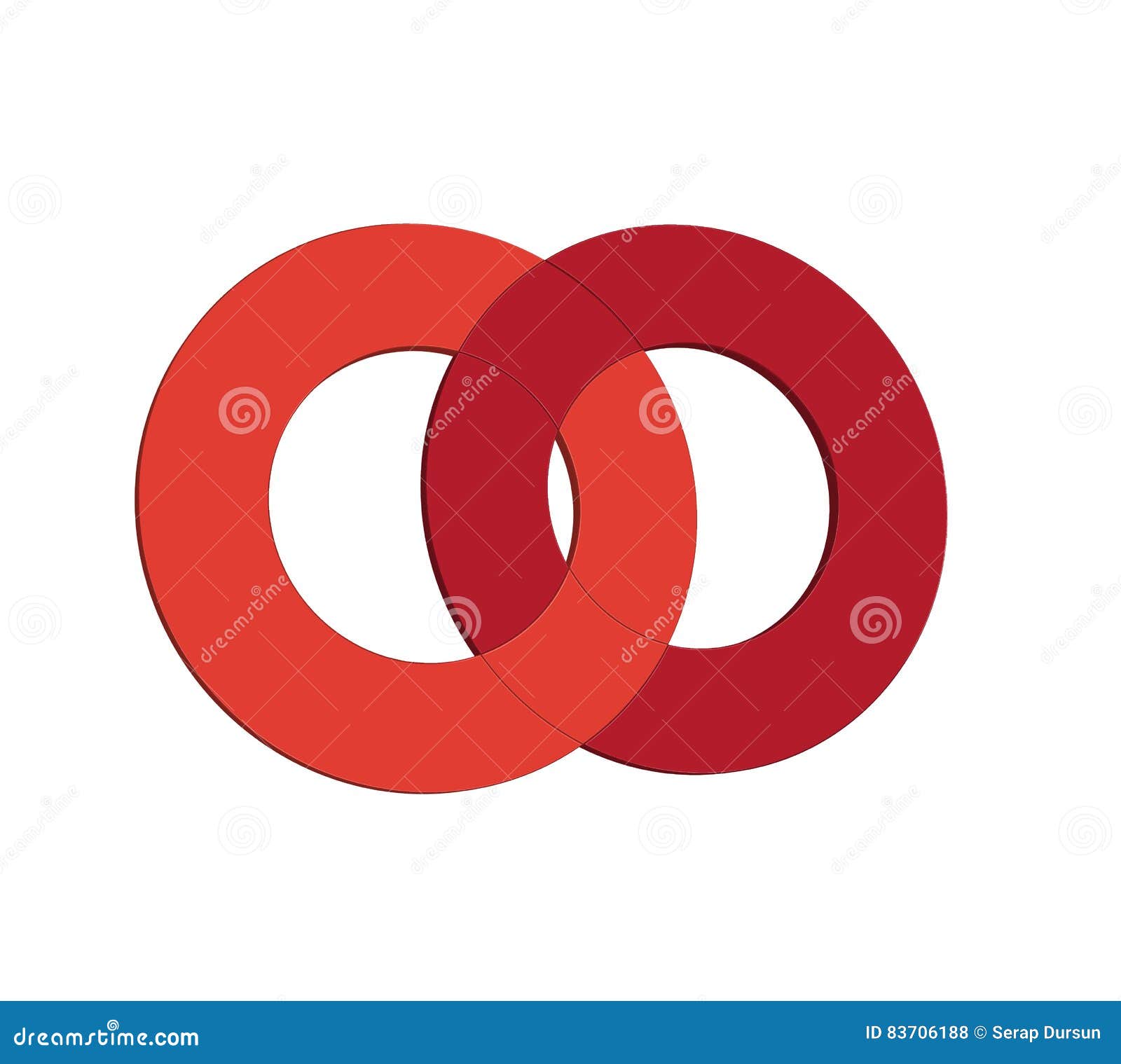 OO Icon Concept stock illustration. Illustration of logo - 83706188
