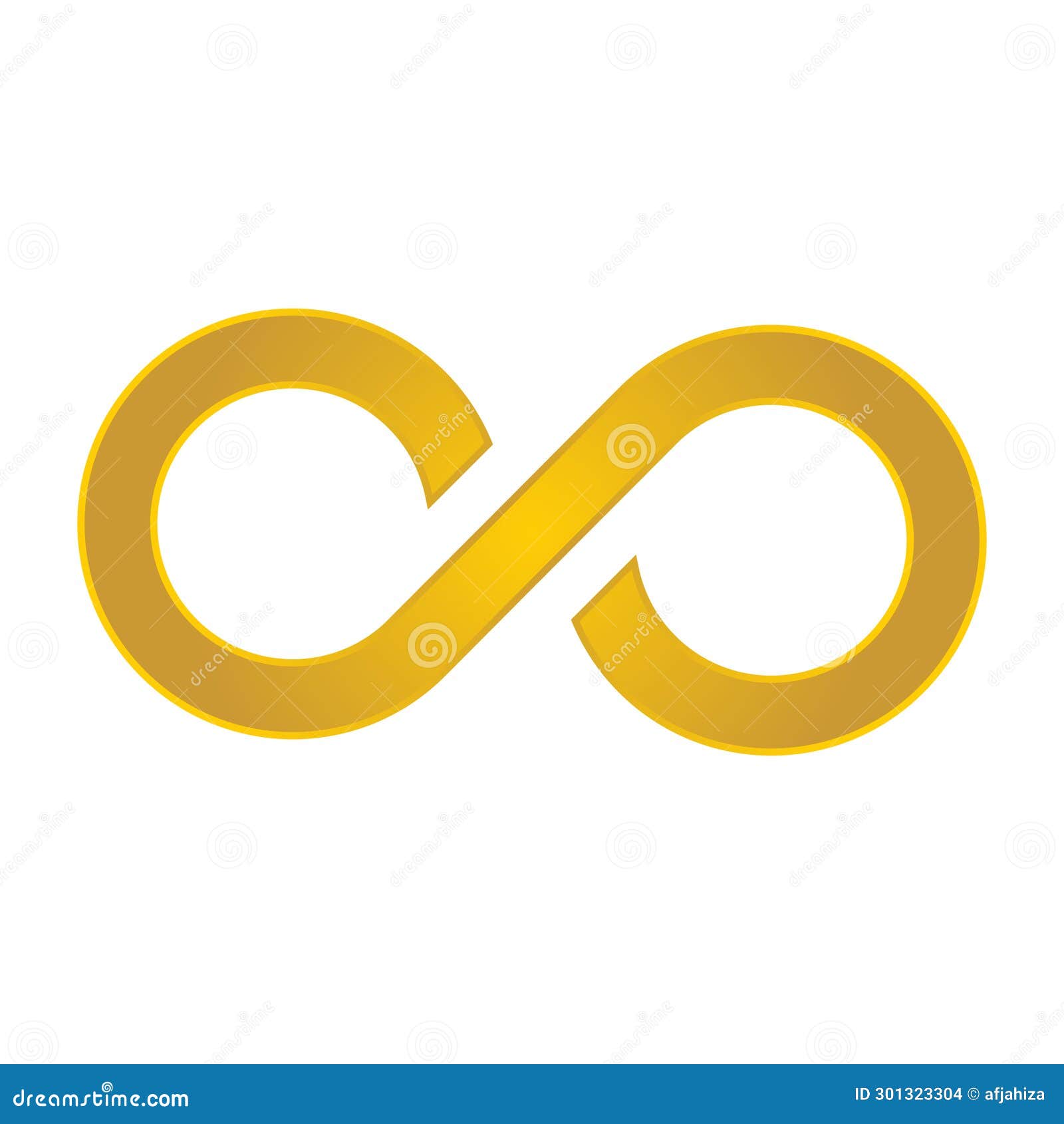 OO Logo Icon Infinity Template Stock Vector - Illustration of game ...