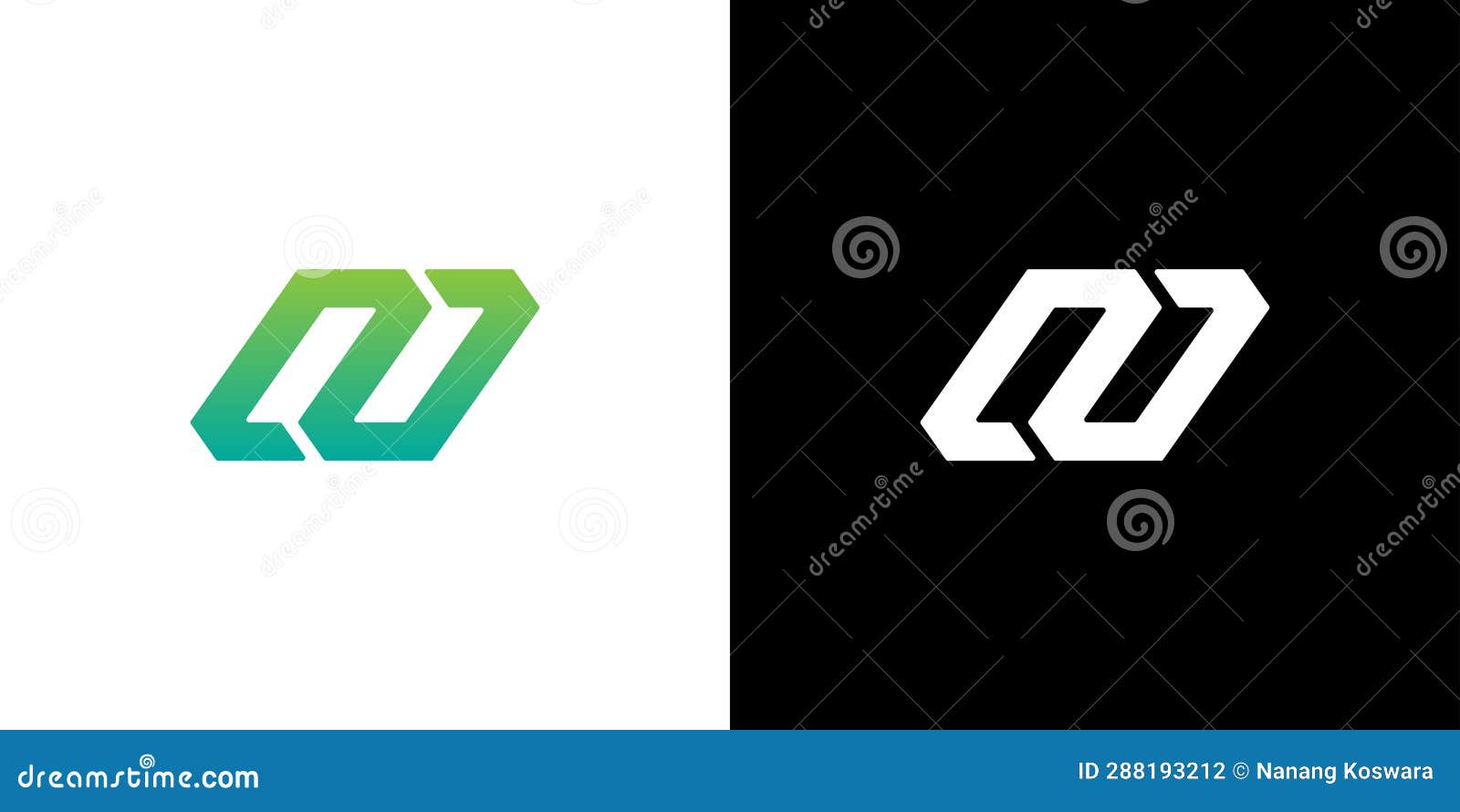 OO Logo, OO Monogram, Initial OO Logo, Letter OO Logo, Creative Icon ...