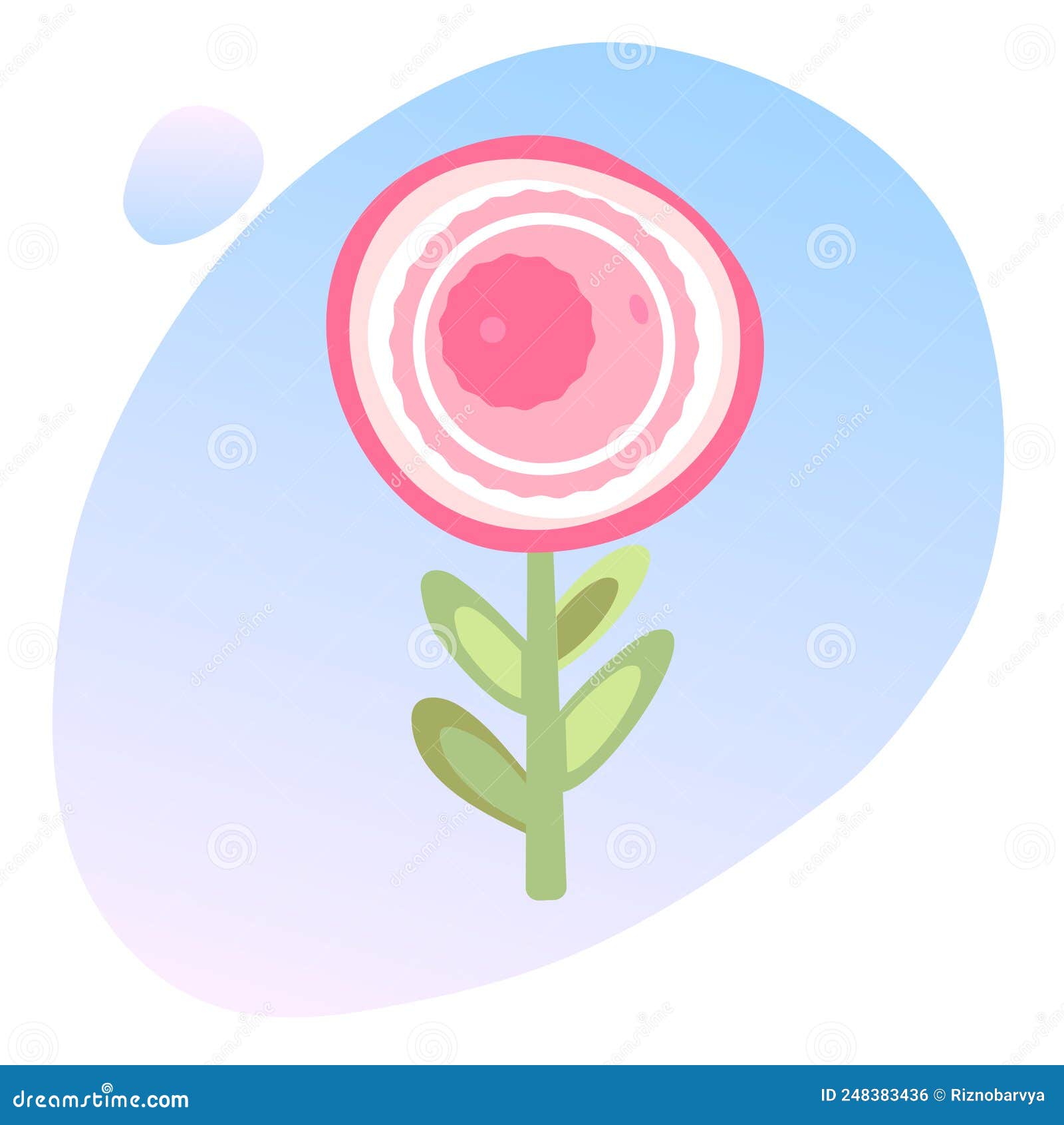 Oocyte Cartoons, Illustrations & Vector Stock Images - 721 Pictures to ...