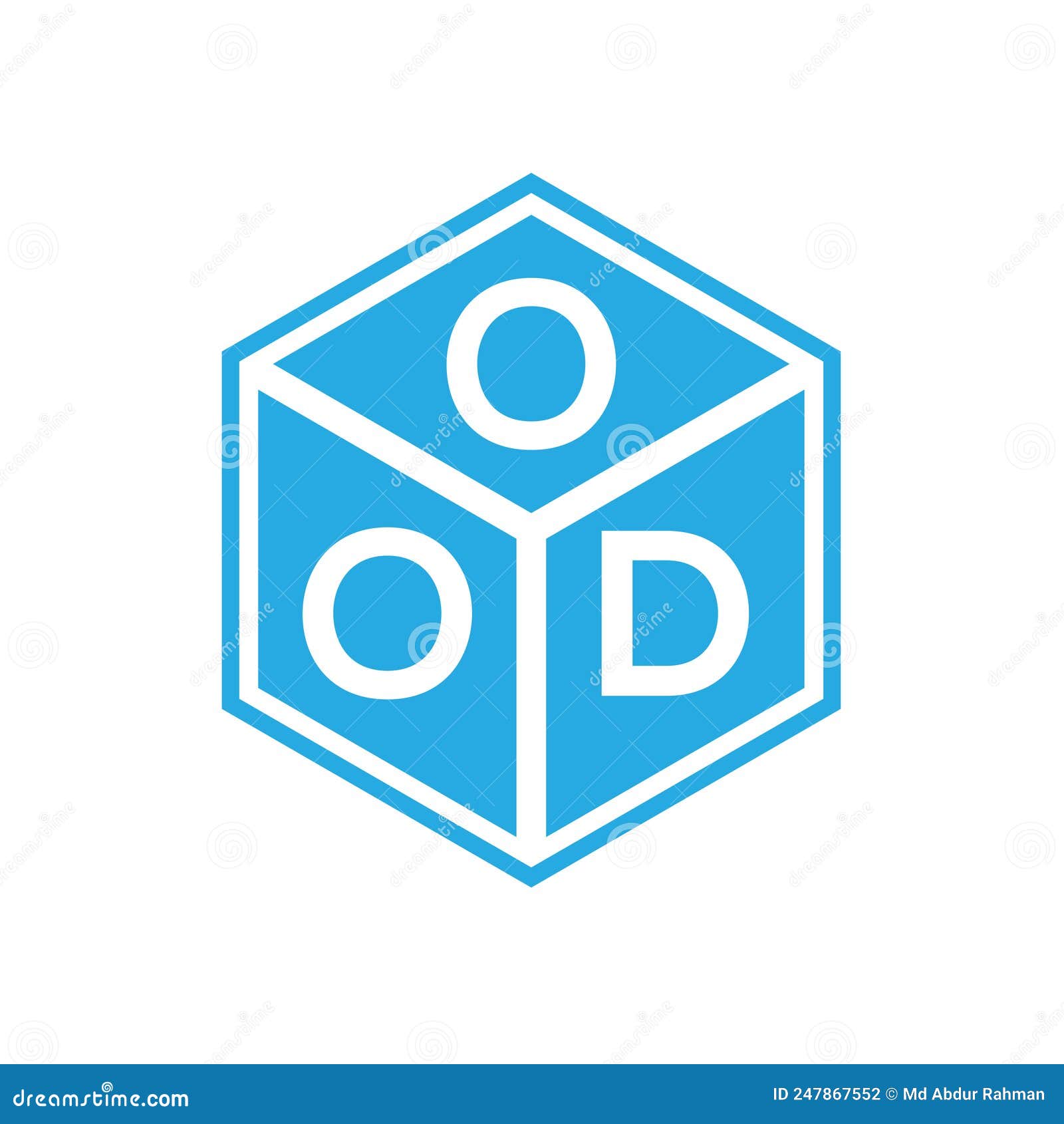 Oodshield Cartoons, Illustrations & Vector Stock Images - 9 Pictures to ...