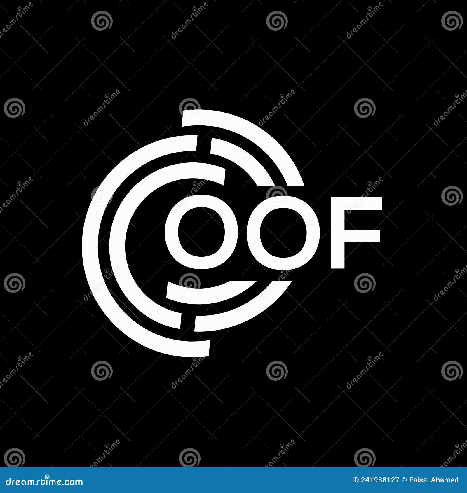 Oofcircle Cartoons, Illustrations & Vector Stock Images - 7 Pictures to ...