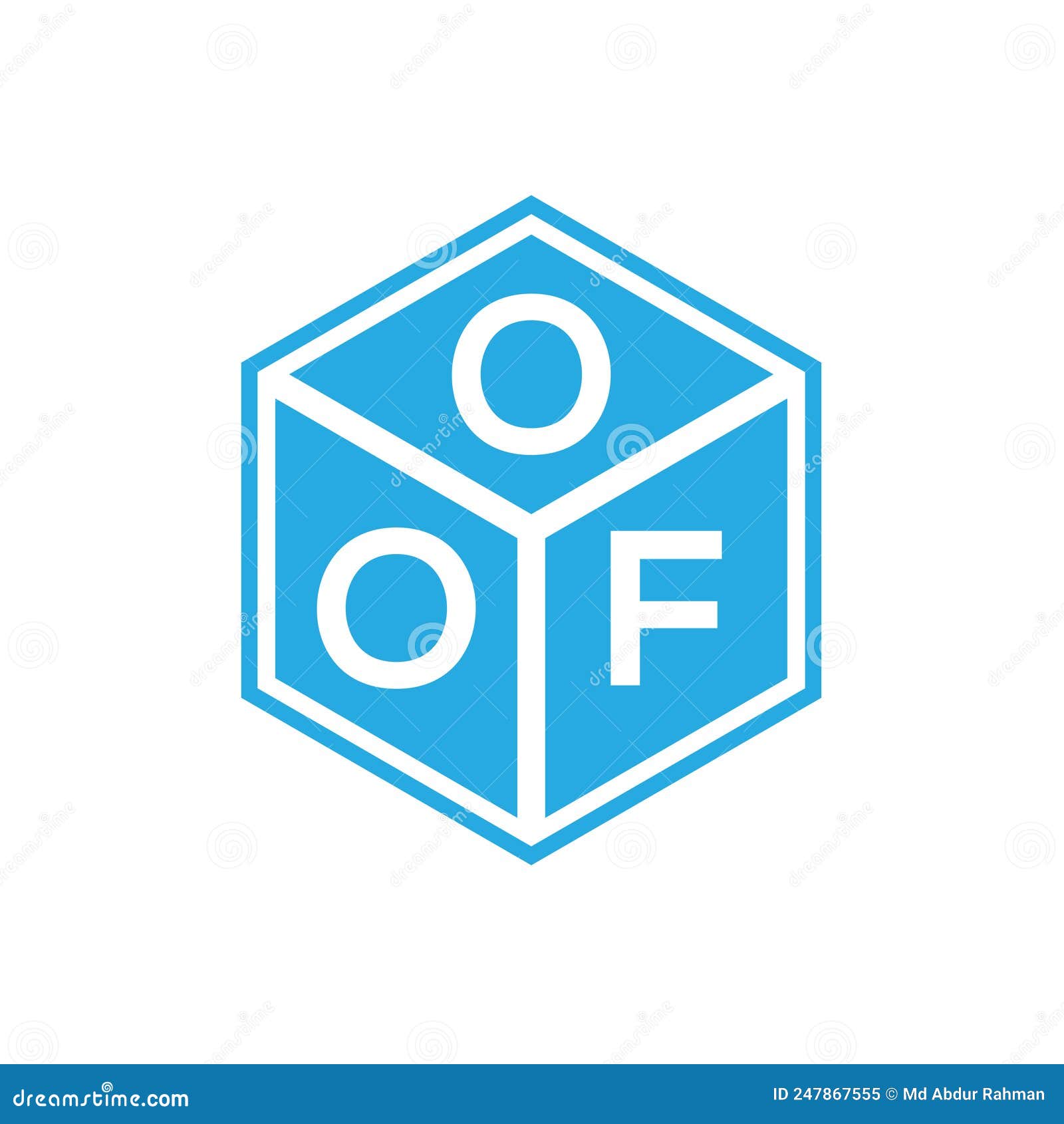 Oofcircle Cartoons, Illustrations & Vector Stock Images - 9 Pictures to ...