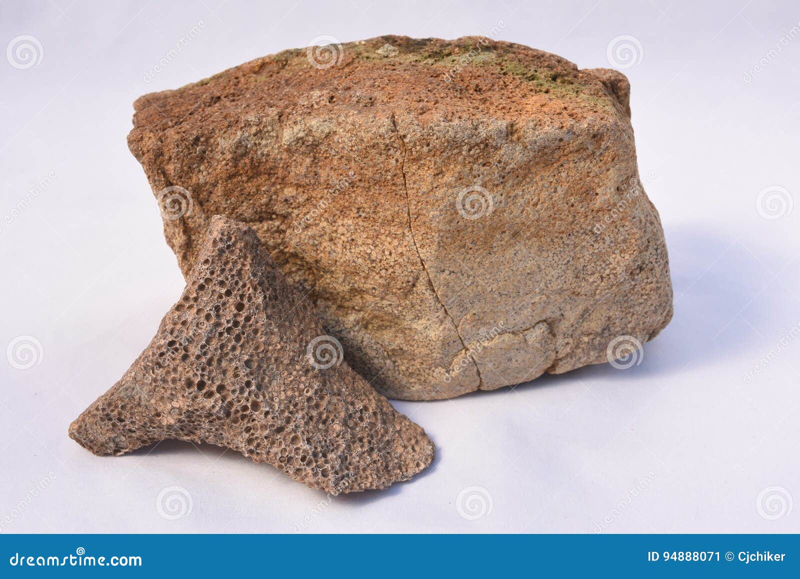 162 Oolite Rock Stock Photos - Free & Royalty-Free Stock Photos from ...