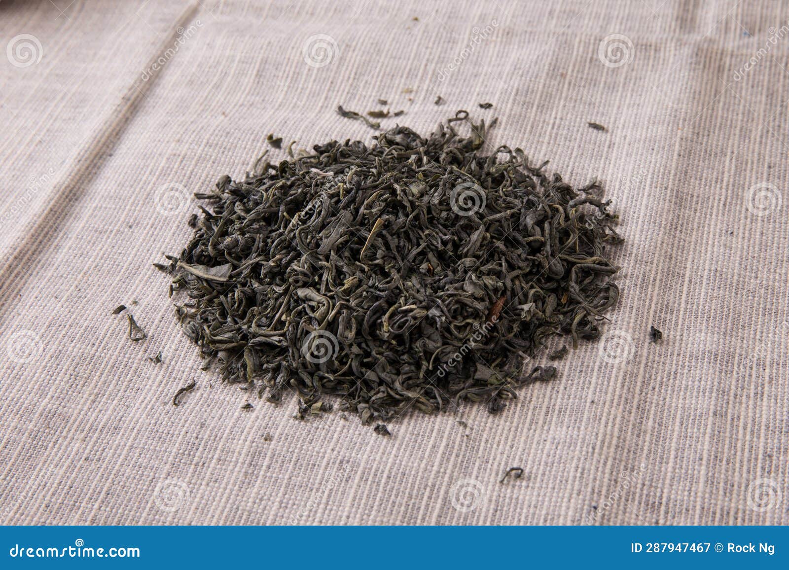Oolong Da Hong Pao Tea Culture Stock Image - Image of fragrance, spice ...