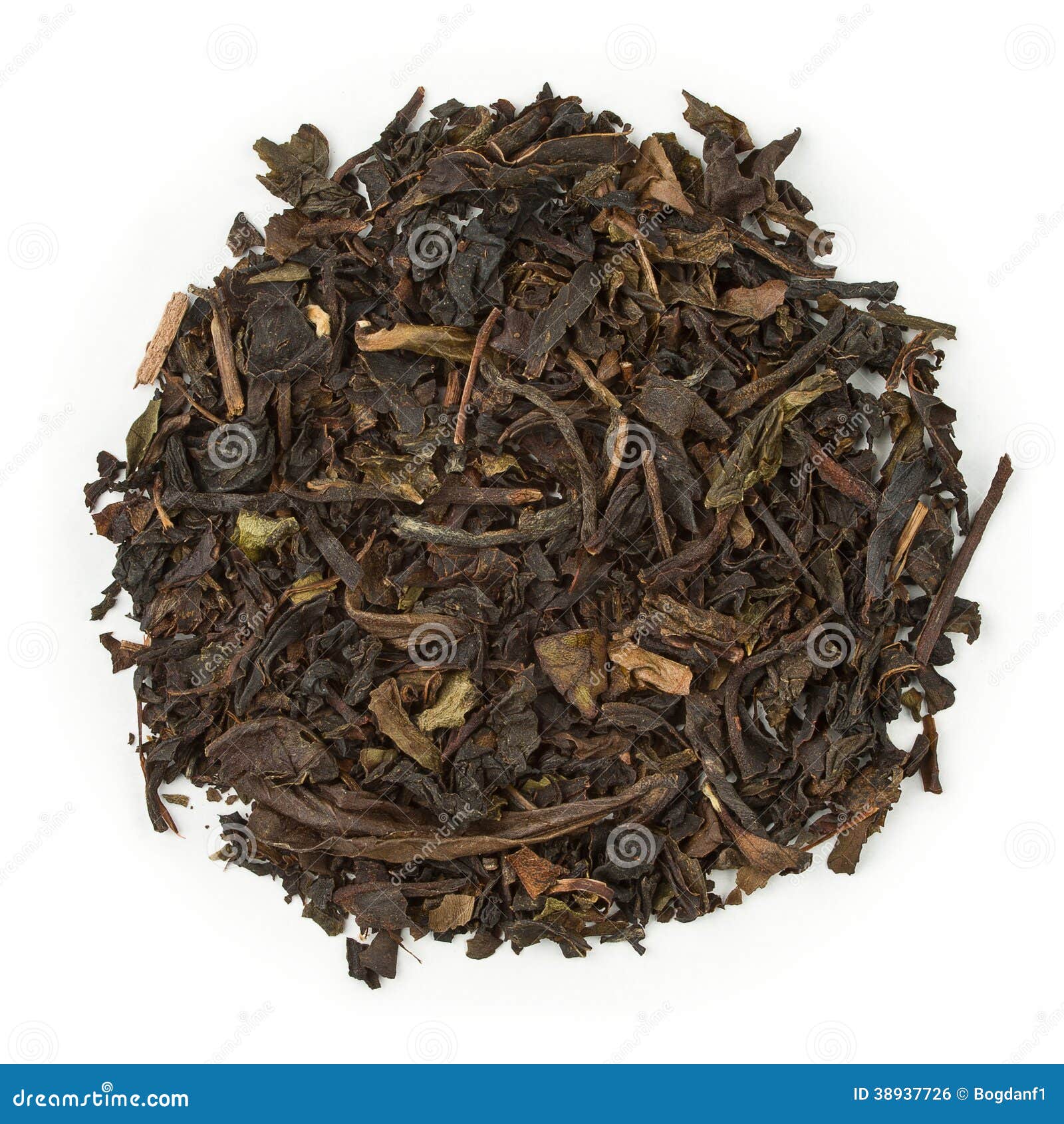 Oolong tea Formosa stock photo. Image of relaxing, oolong - 38937726