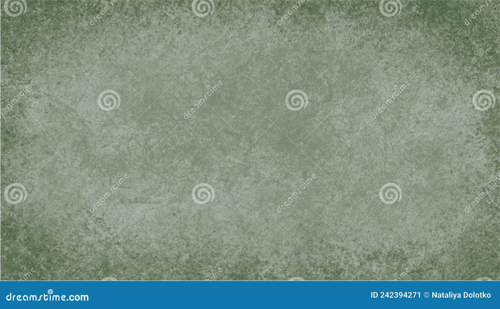 Abstract Textured Wallpaper. Zoom Background Template. Vector Art Stock ...