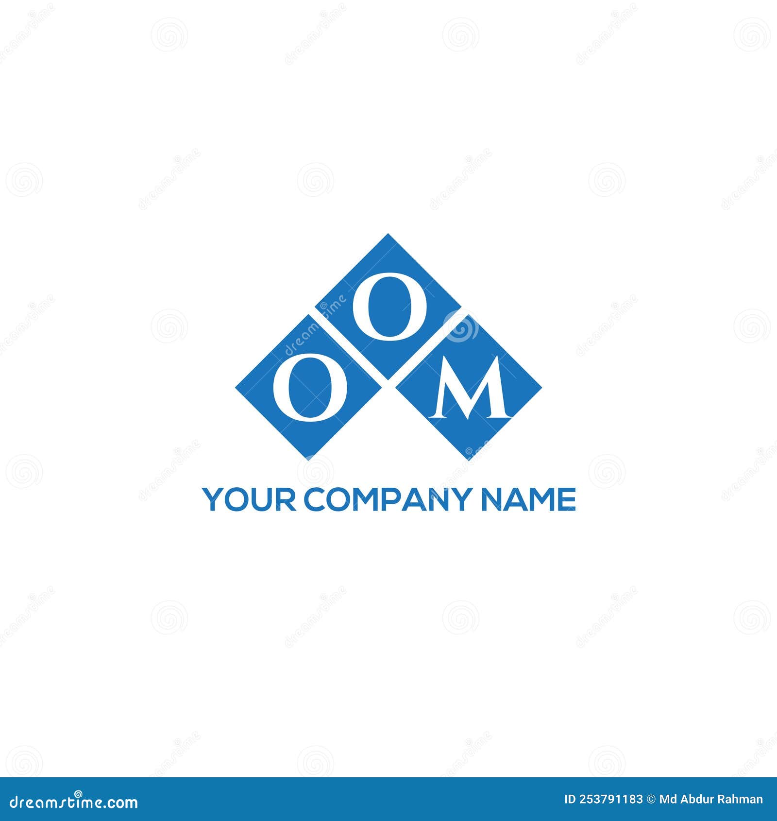 Oomcircle Cartoons, Illustrations & Vector Stock Images - 8 Pictures to ...