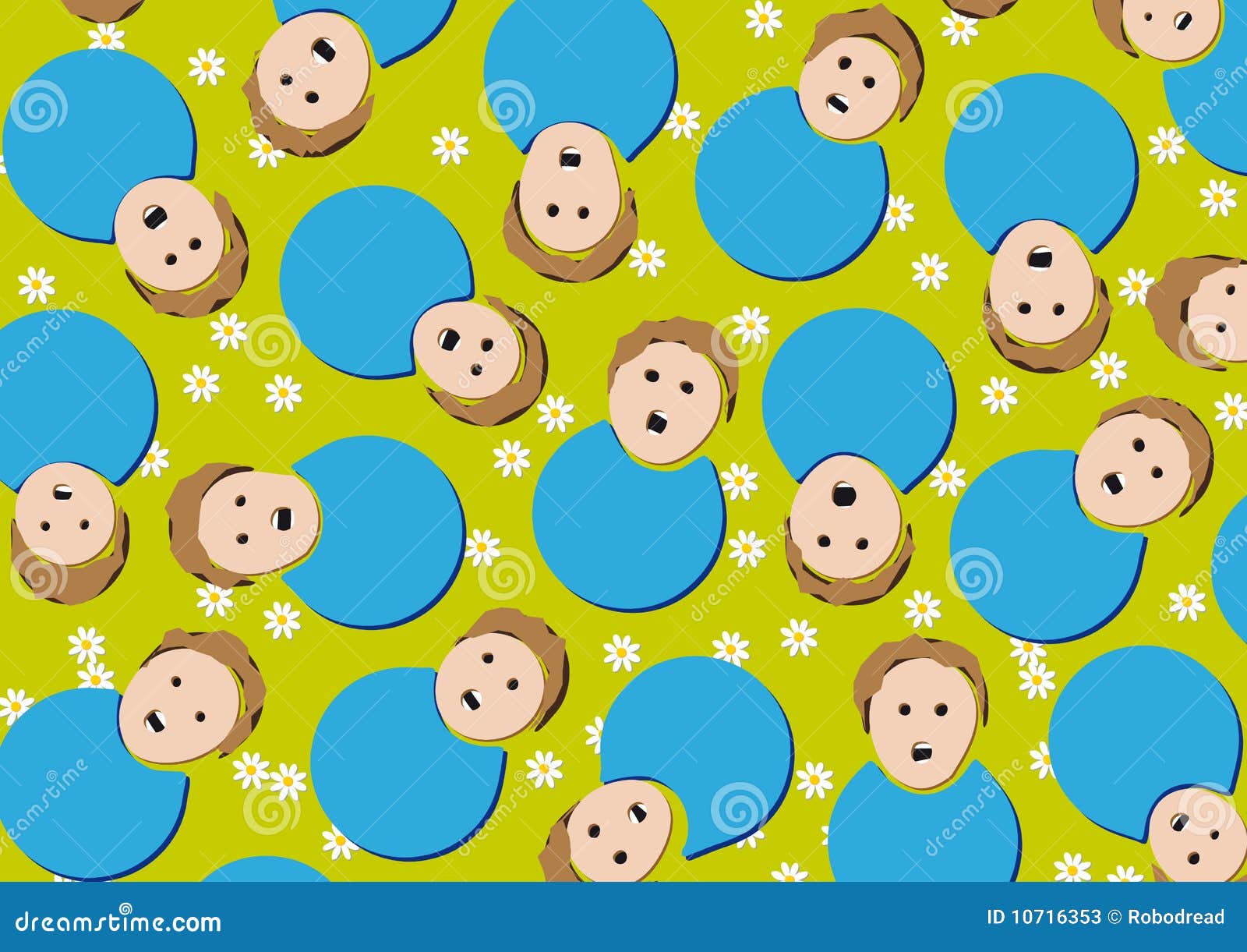 Oooh! Surprise (vector) stock vector. Illustration of expression - 10716353