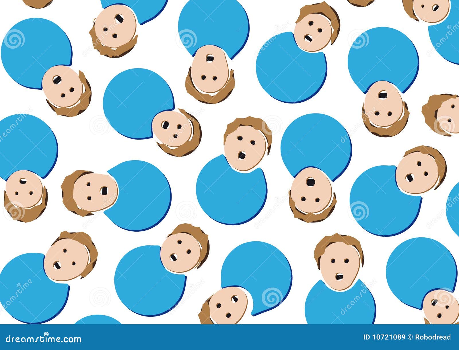 Puppets Surprised Stock Illustrations – 13 Puppets Surprised Stock ...