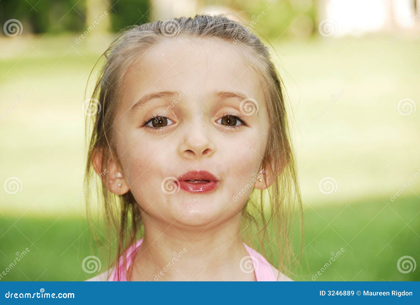Ooooooo stock image. Image of casual, beautiful, innocence - 3246889