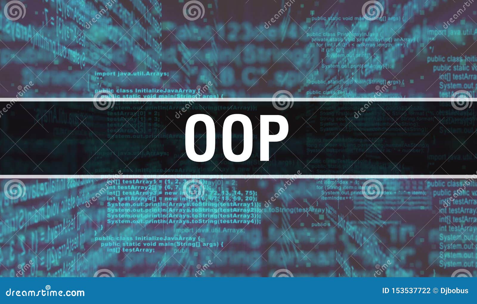 Java Code Software Programming Code Abstract Computer Script Code Programming Code On The