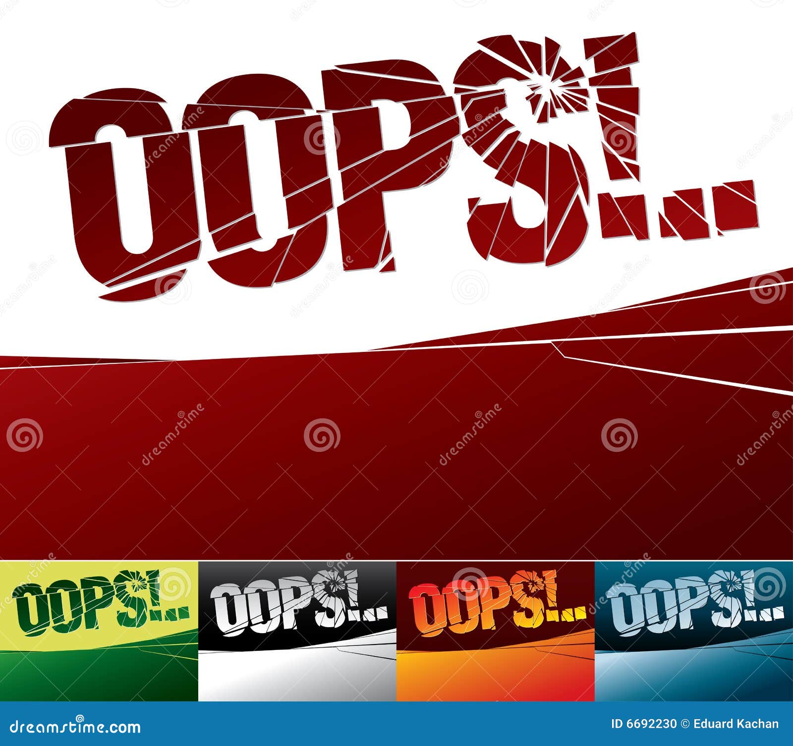 Morsel Cartoons, Illustrations & Vector Stock Images - 485 Pictures to ...