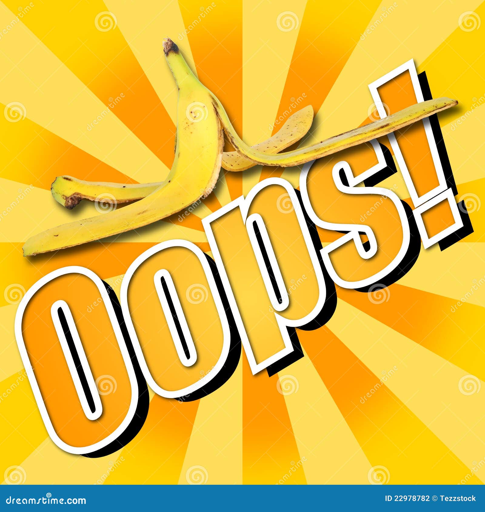 Oops, Failure, Loss. Teenager Boy Lost In A Computer Game. A Schoolboy ...