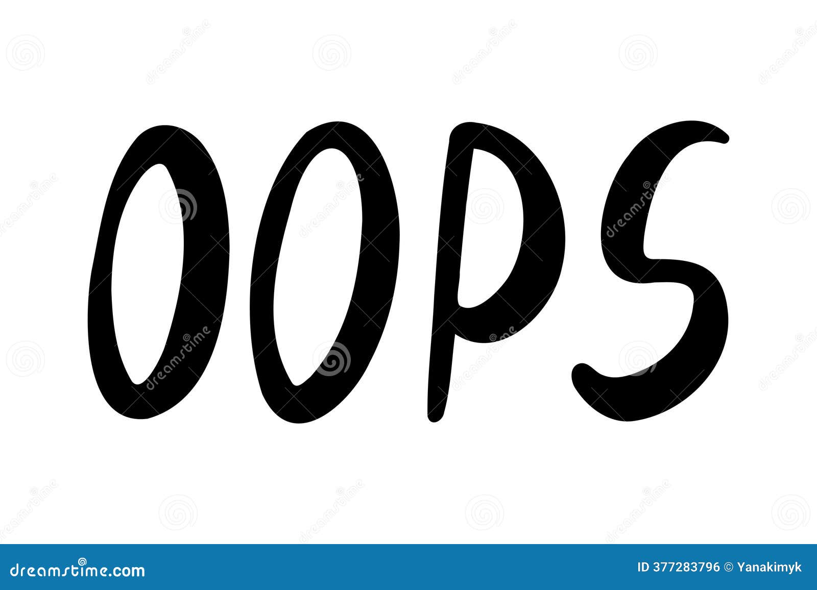 Ops Cartoons, Illustrations & Vector Stock Images - 1589 Pictures to ...