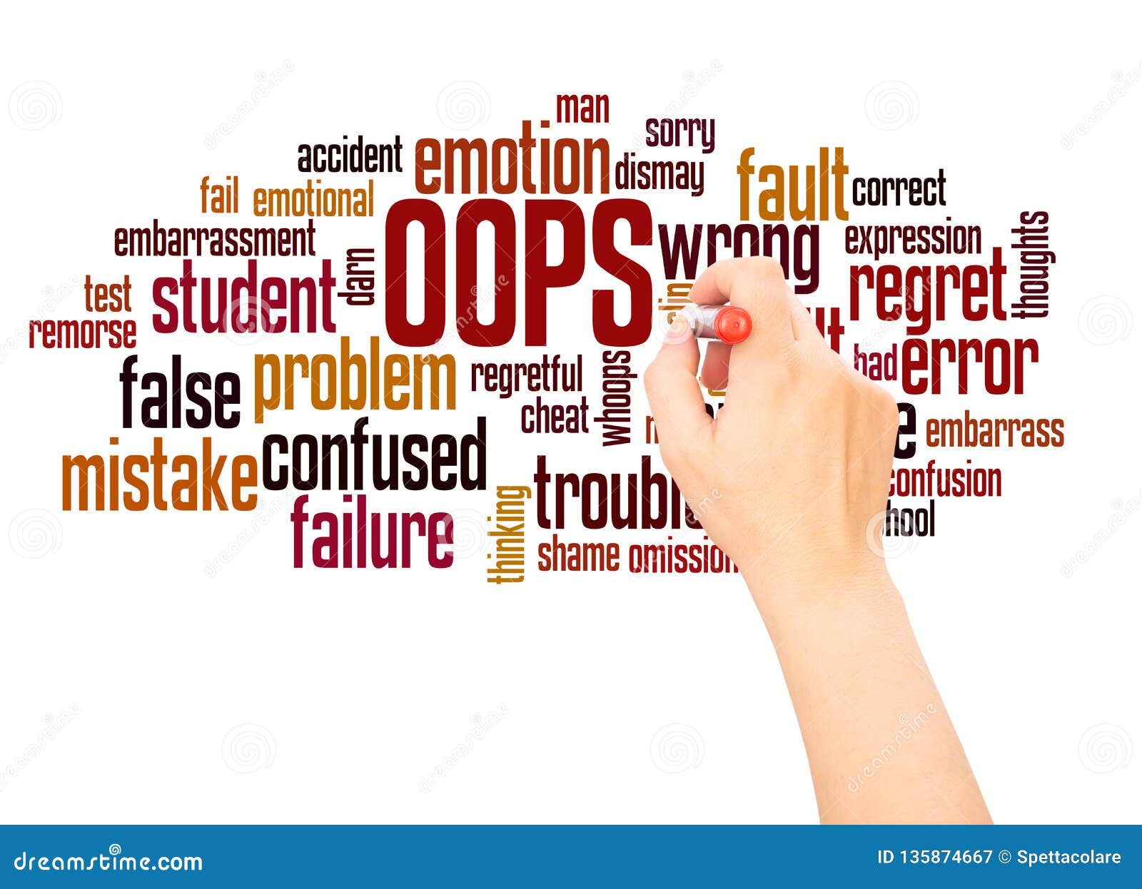 Word Darn Stock Photos - Free & Royalty-Free Stock Photos from Dreamstime