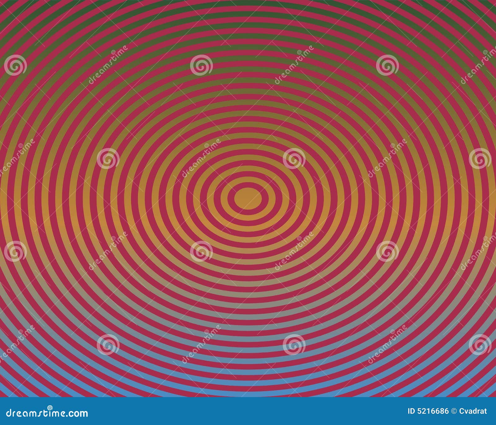 Red Ellipses Stock Illustrations – 750 Red Ellipses Stock Illustrations ...