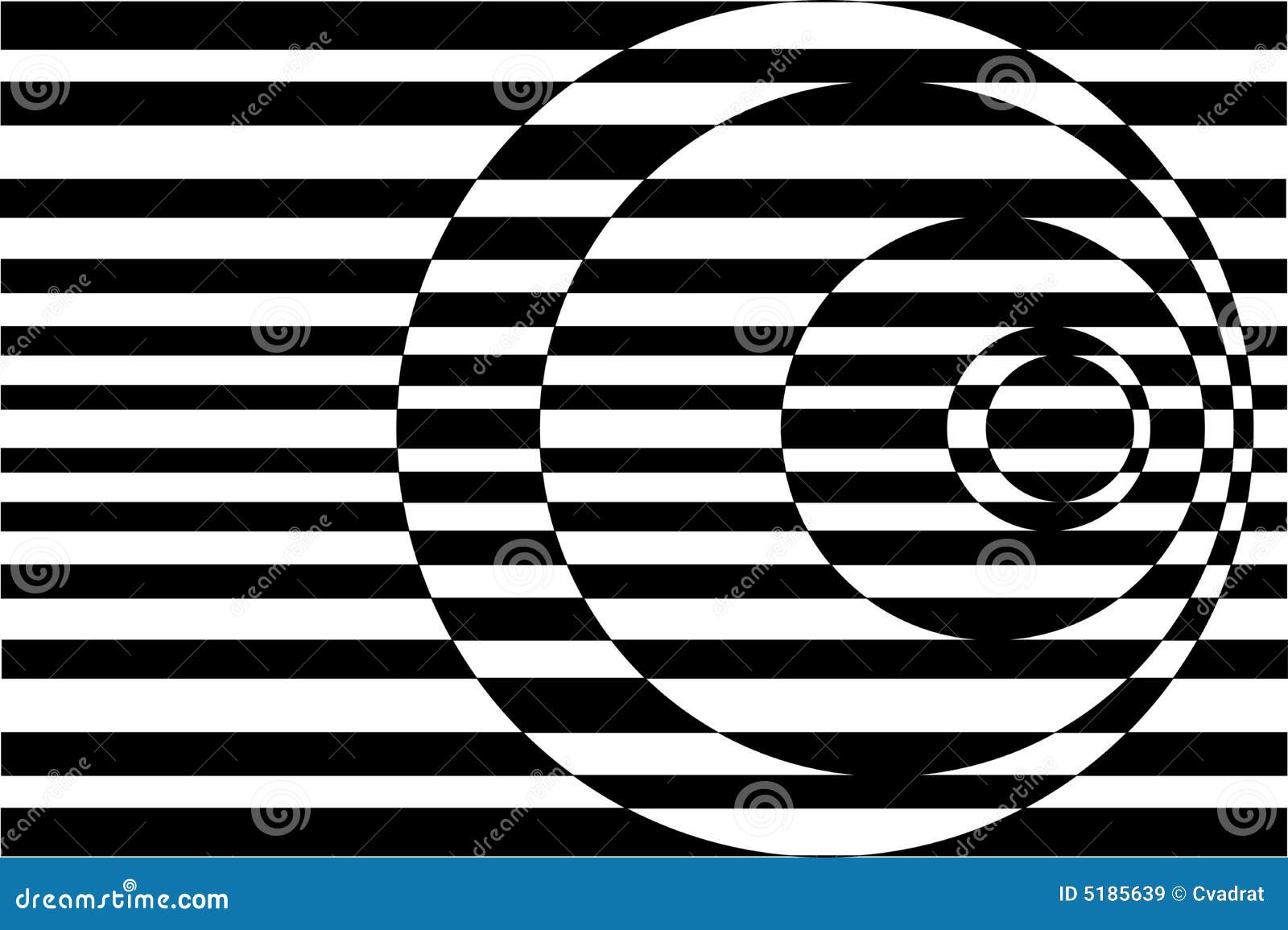 Op Cartoons, Illustrations & Vector Stock Images - 16440 Pictures to ...