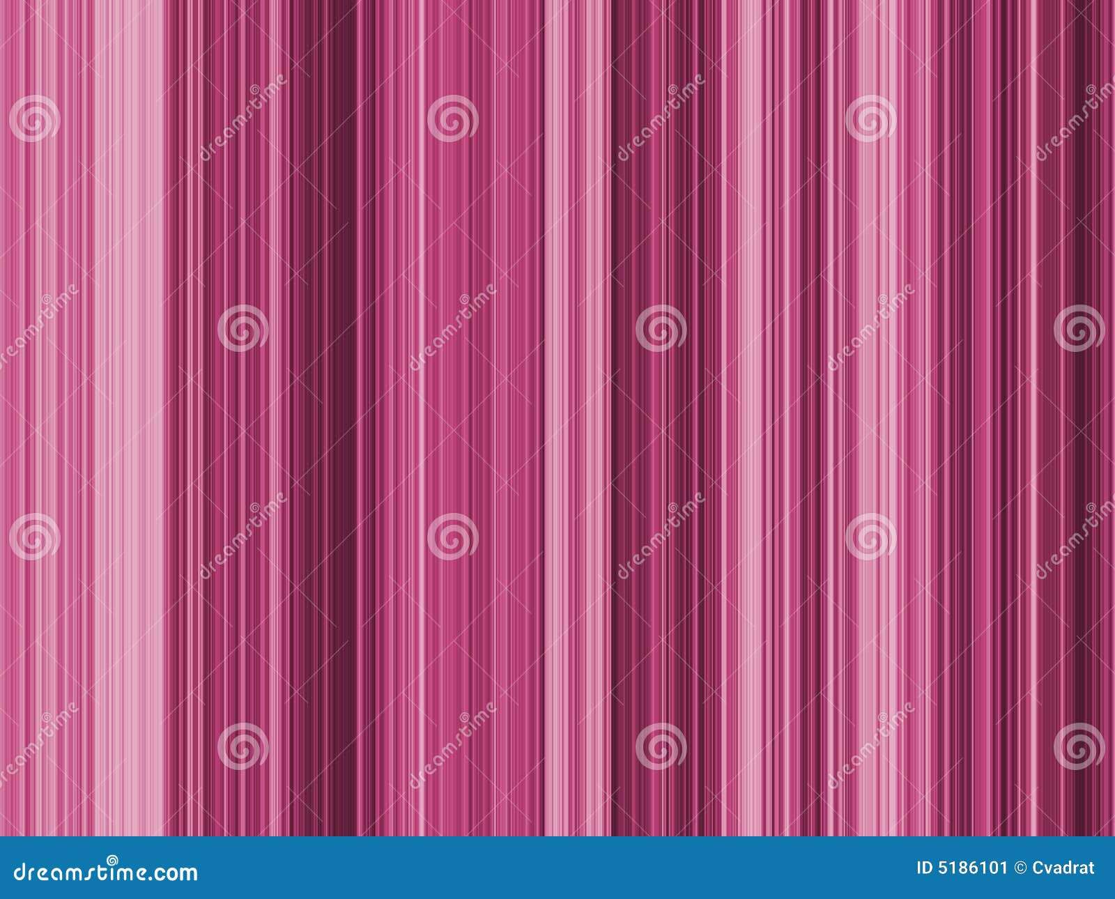 Op Art Magenta Stripes stock illustration. Illustration of generative ...