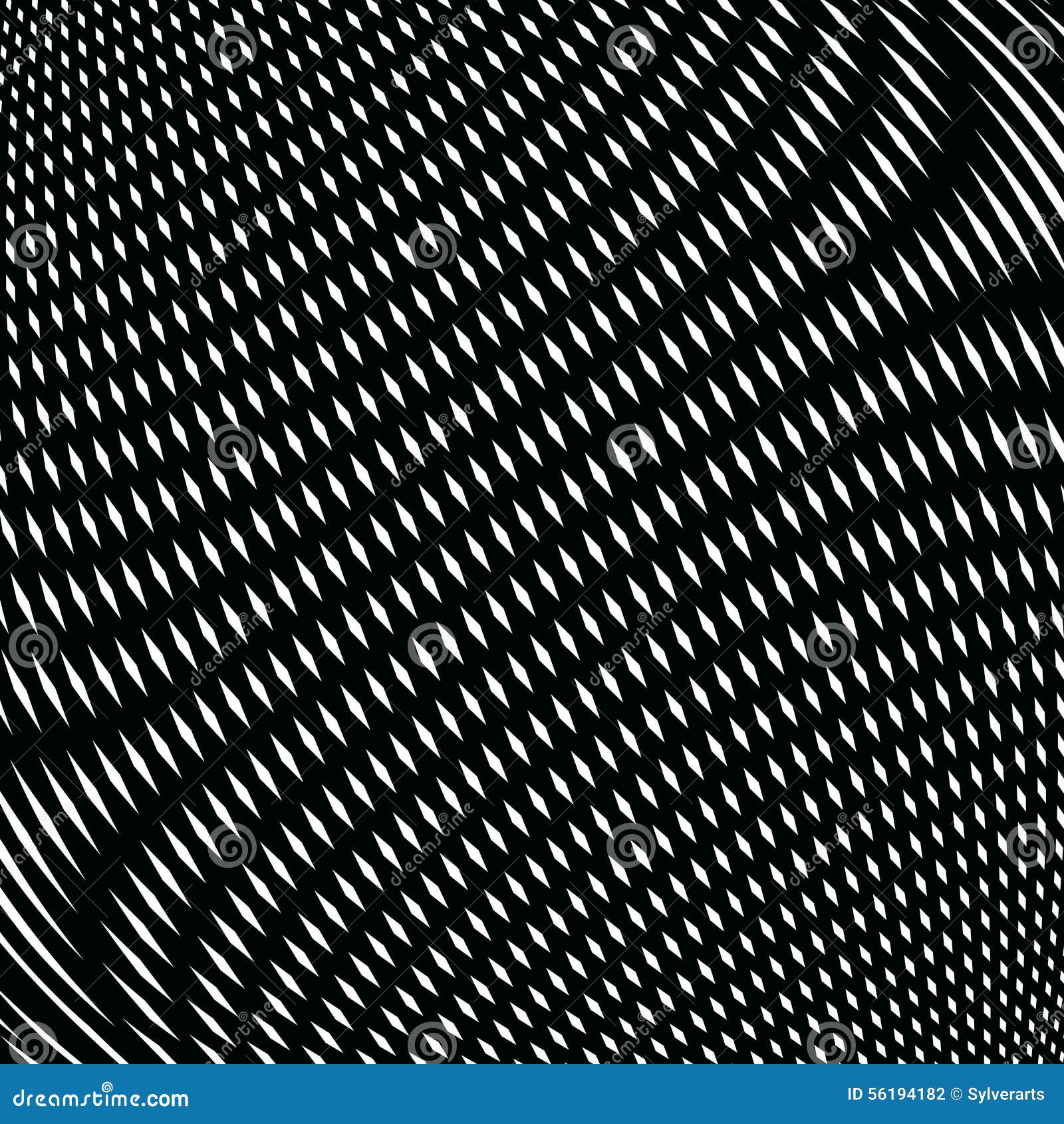 Moire Pattern Texture Stock Photography | CartoonDealer.com #150691346